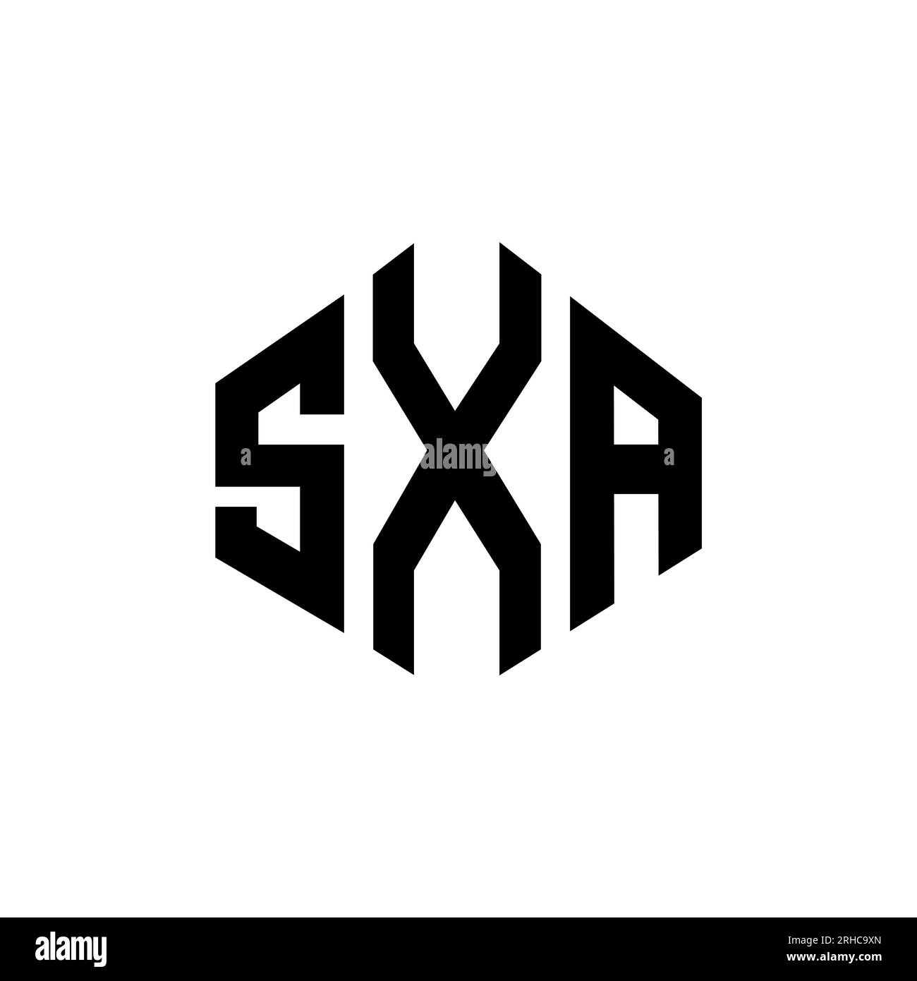 Sxa cube hi-res stock photography and images - Alamy
