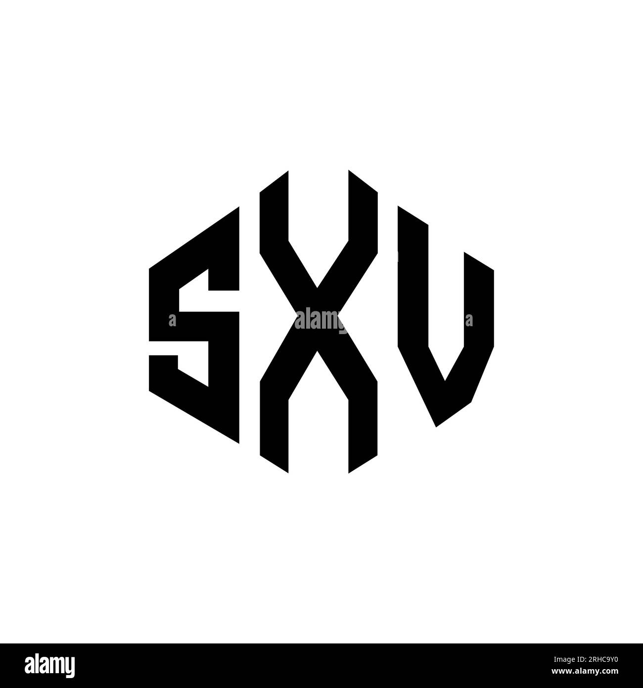 Sxv font hi-res stock photography and images - Alamy