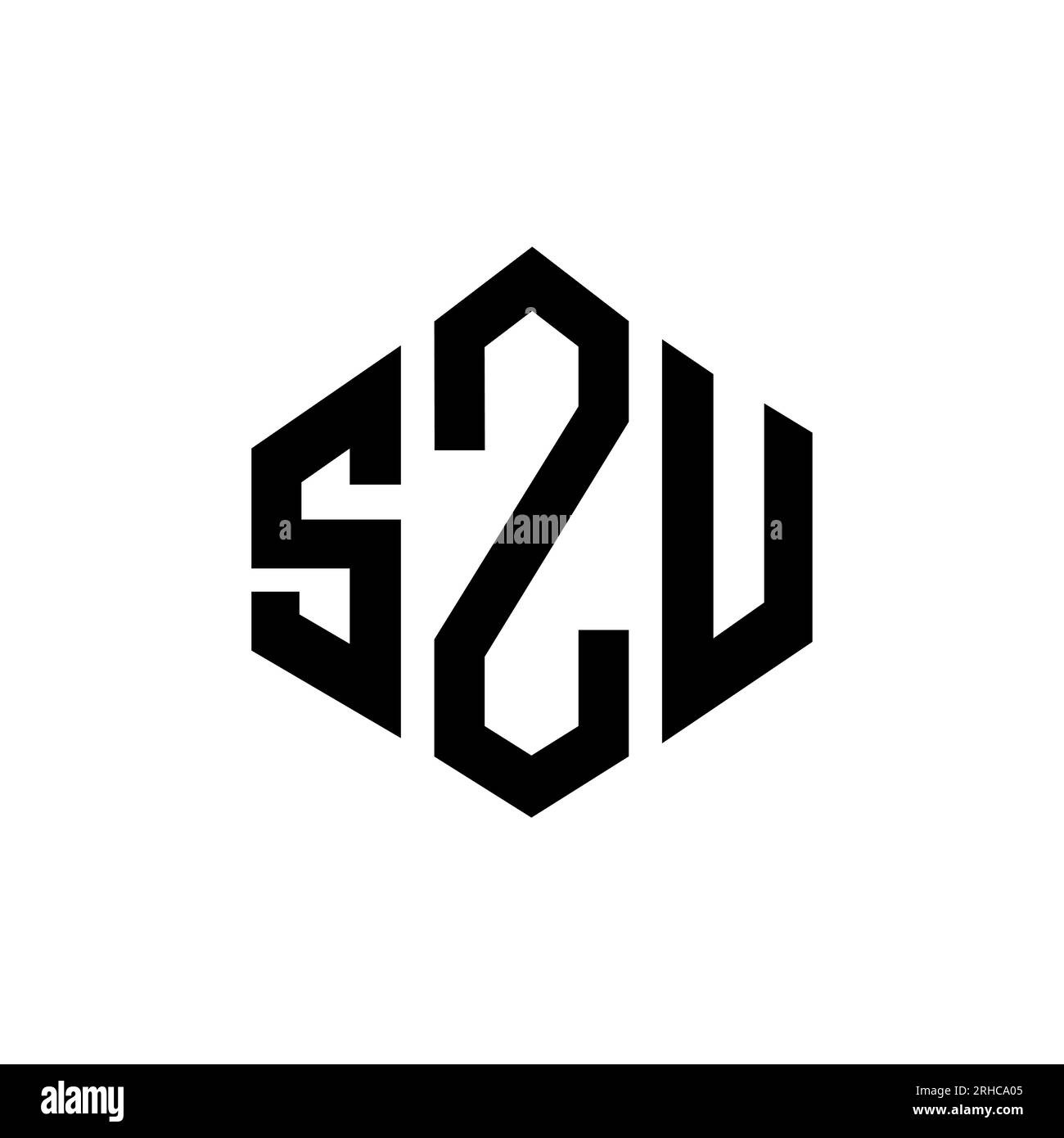Szu font hi-res stock photography and images - Alamy