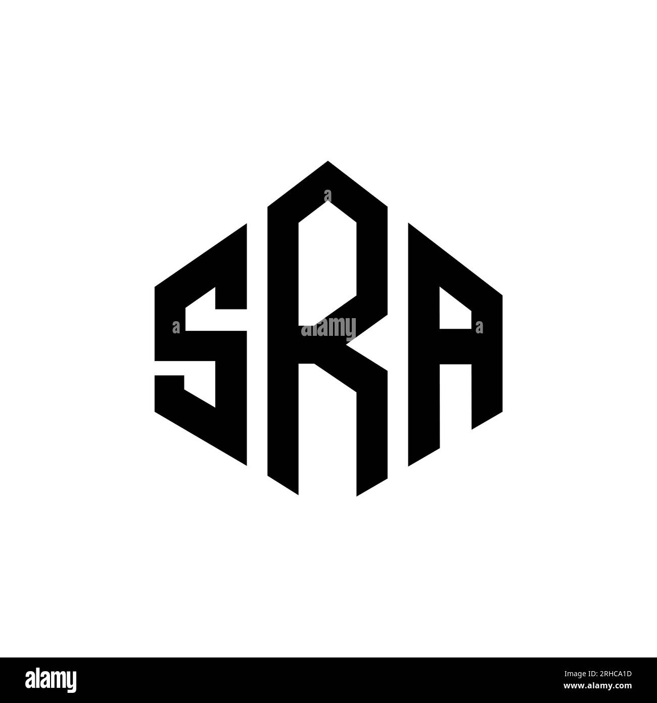 Sra the cube Stock Vector Images - Alamy