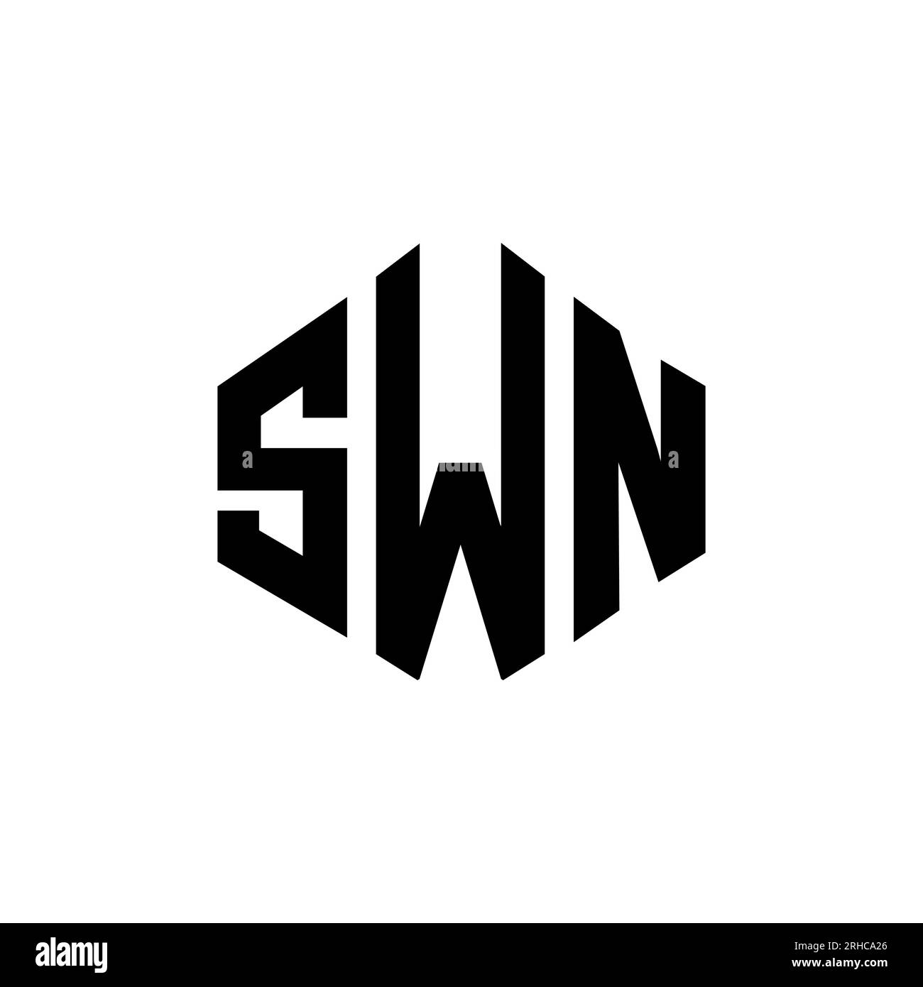 Swn cube hi-res stock photography and images - Alamy