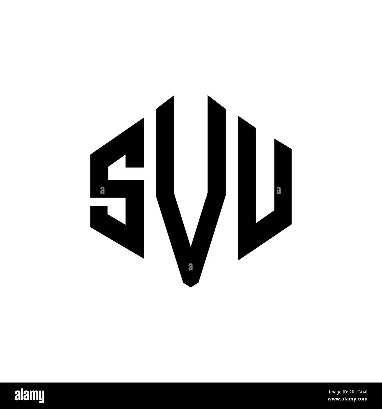 Svu alphabet hi-res stock photography and images - Alamy