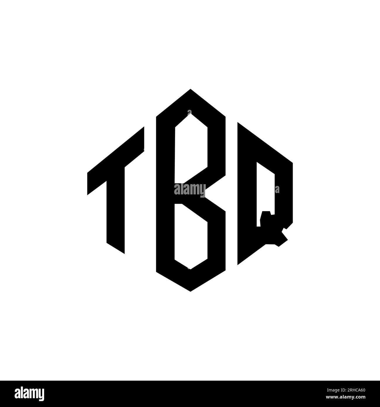 Tbq icon hi-res stock photography and images - Alamy