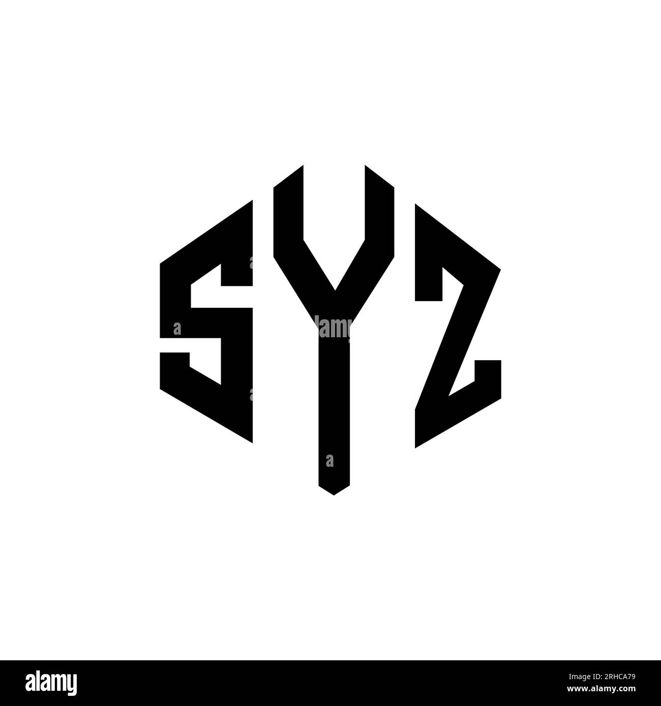 Syz design hi-res stock photography and images - Alamy