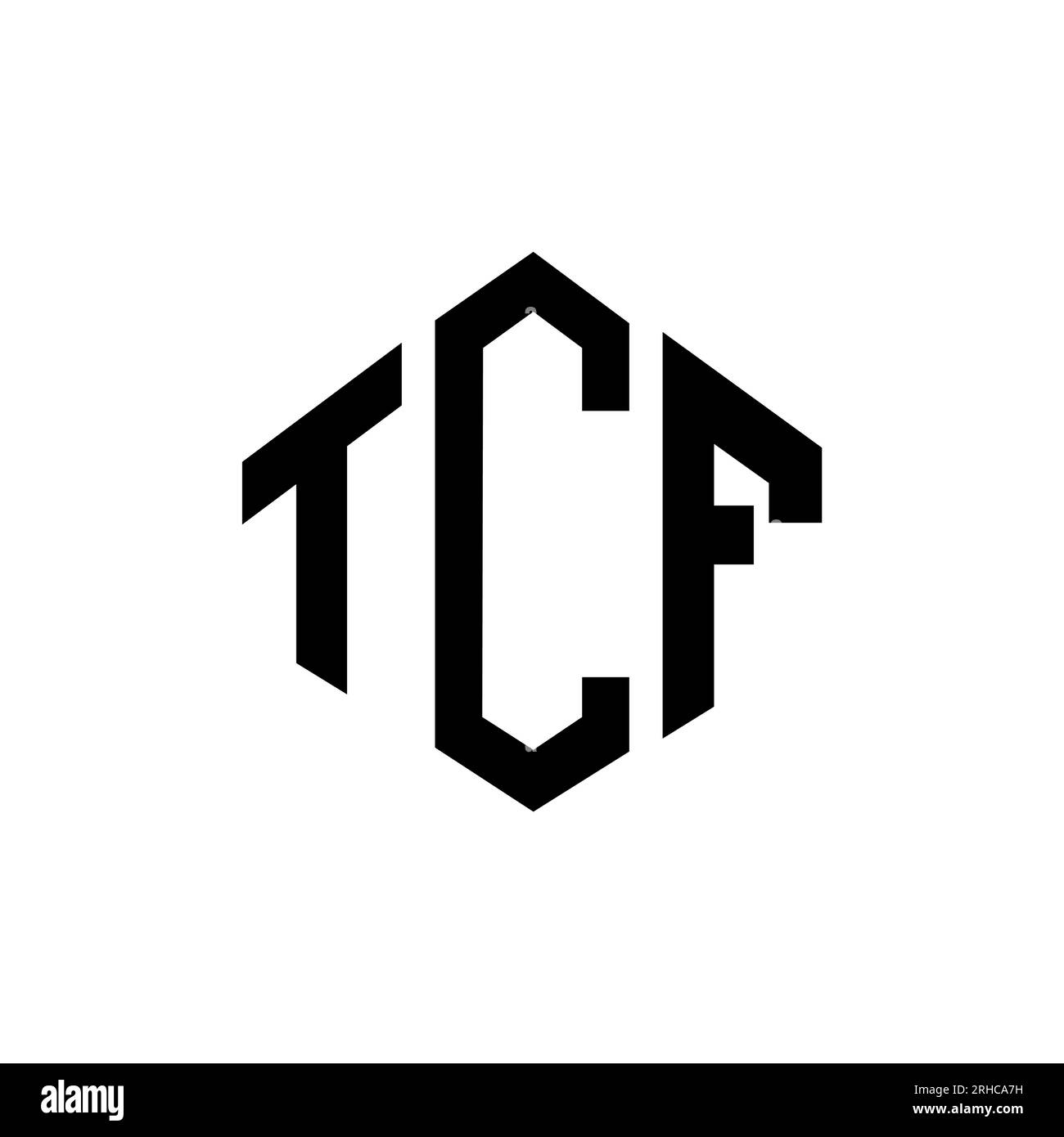 Tcf cube hi-res stock photography and images - Alamy