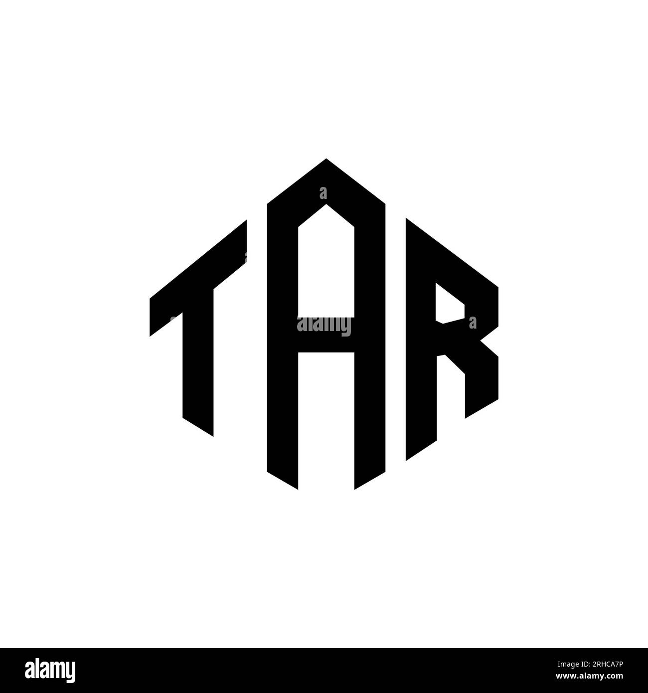 White tar Stock Vector Images - Alamy