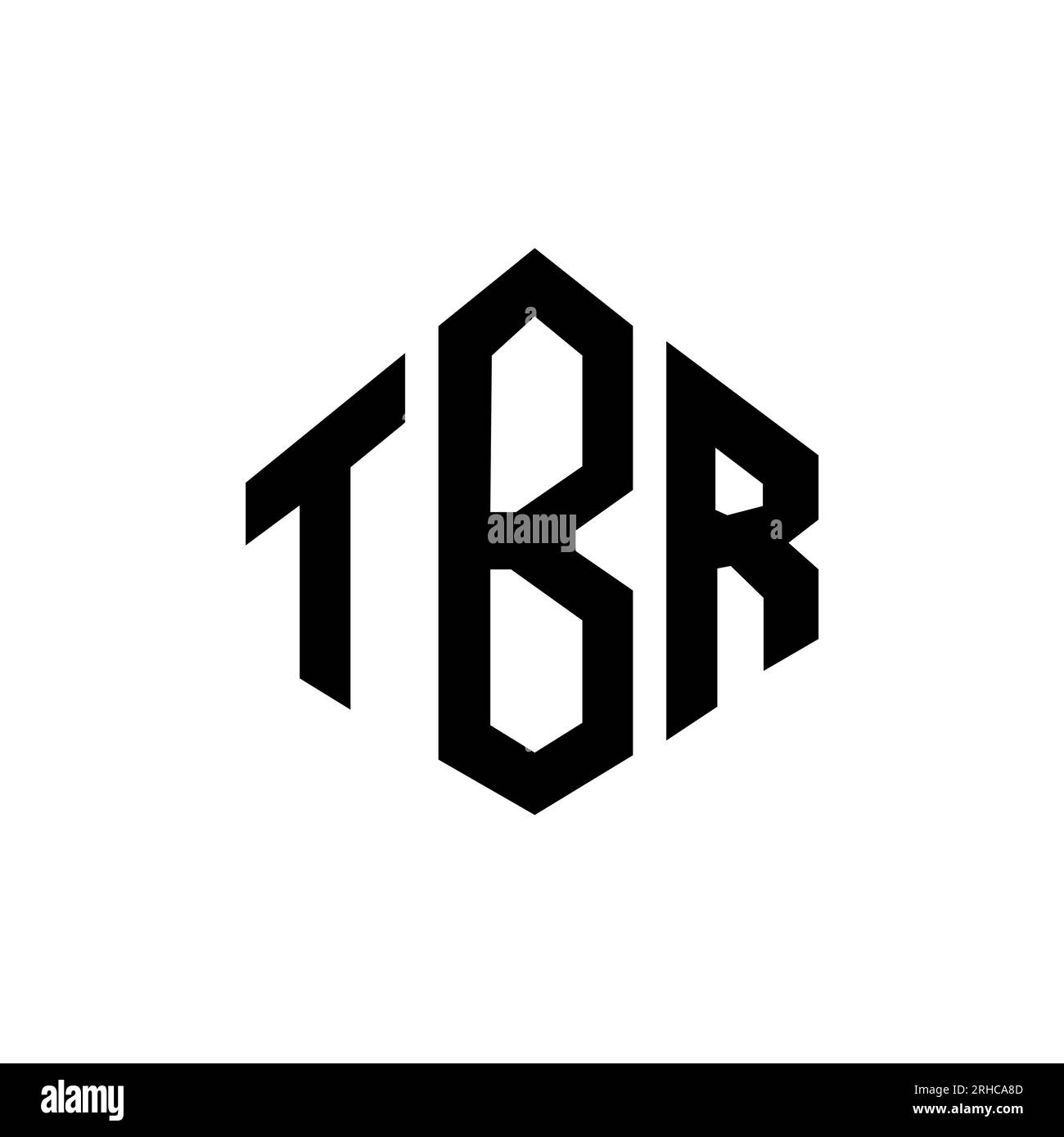 Tbr marketing logo hi-res stock photography and images - Alamy