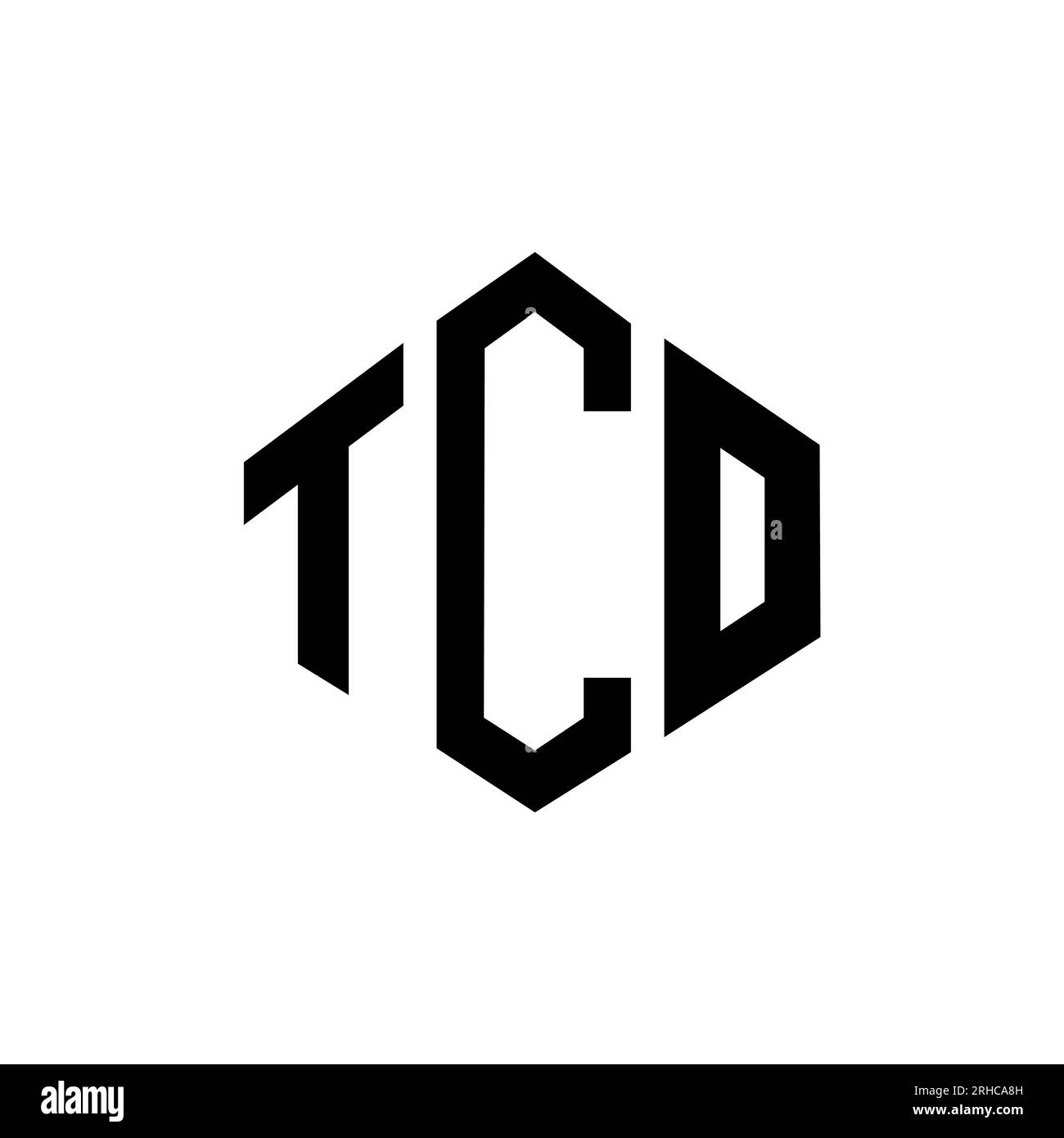 Tco cube hi-res stock photography and images - Alamy
