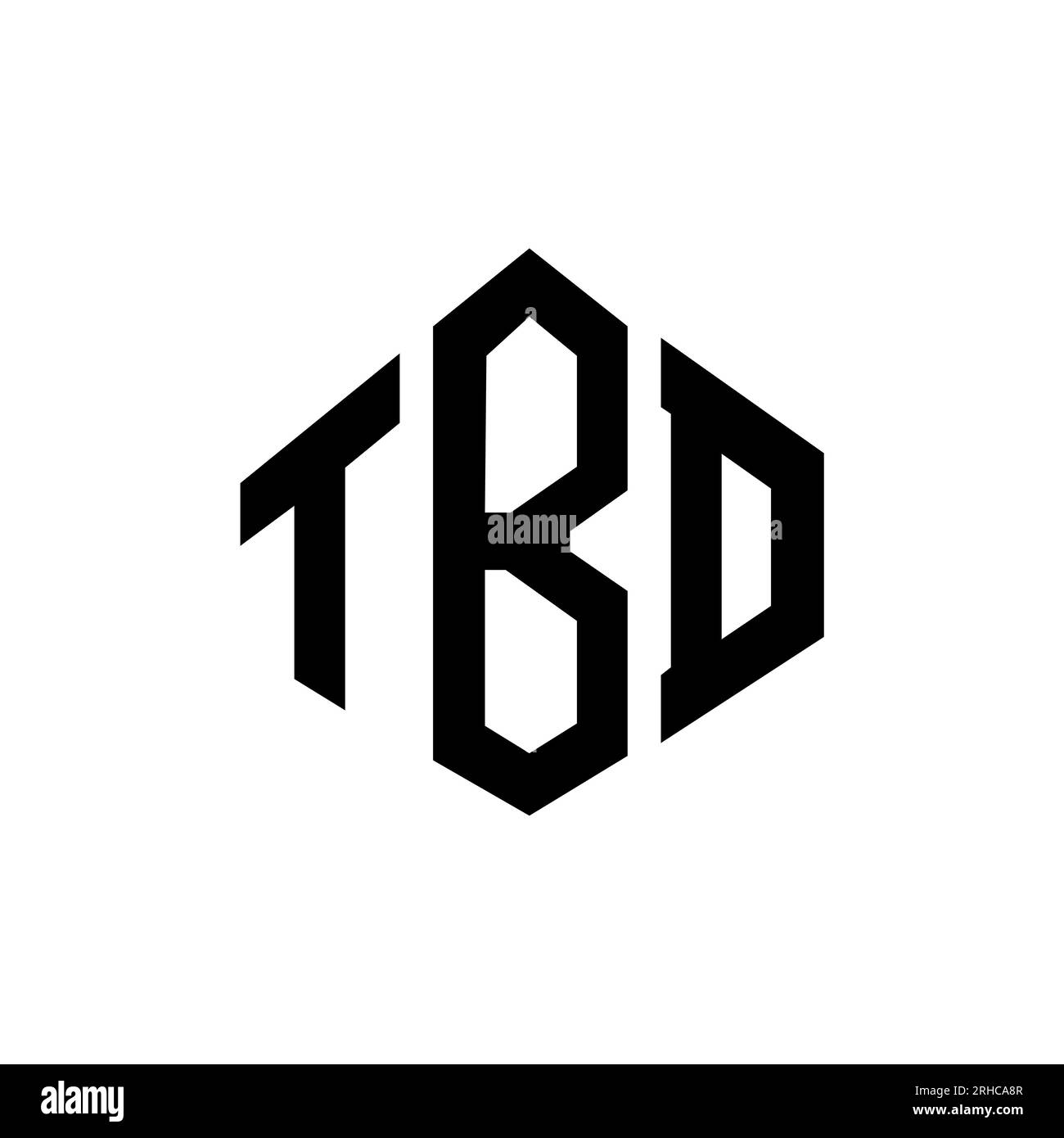 Tbd font Black and White Stock Photos & Images - Alamy