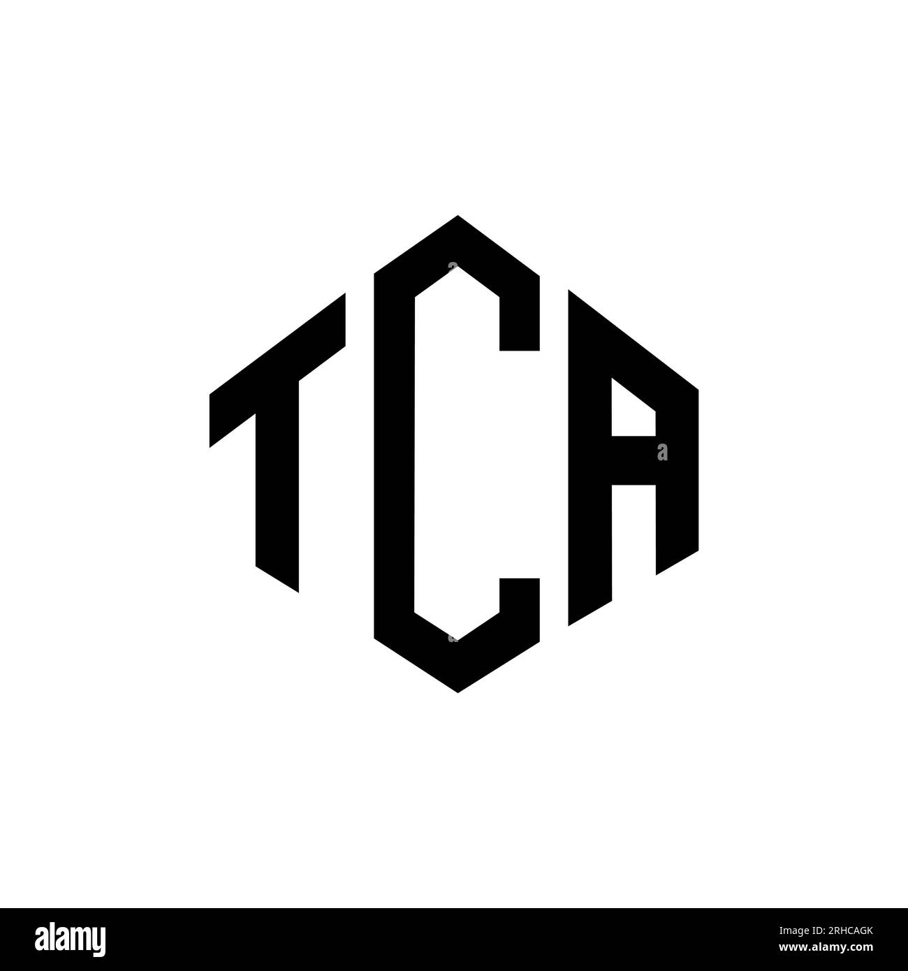 Tca Logo