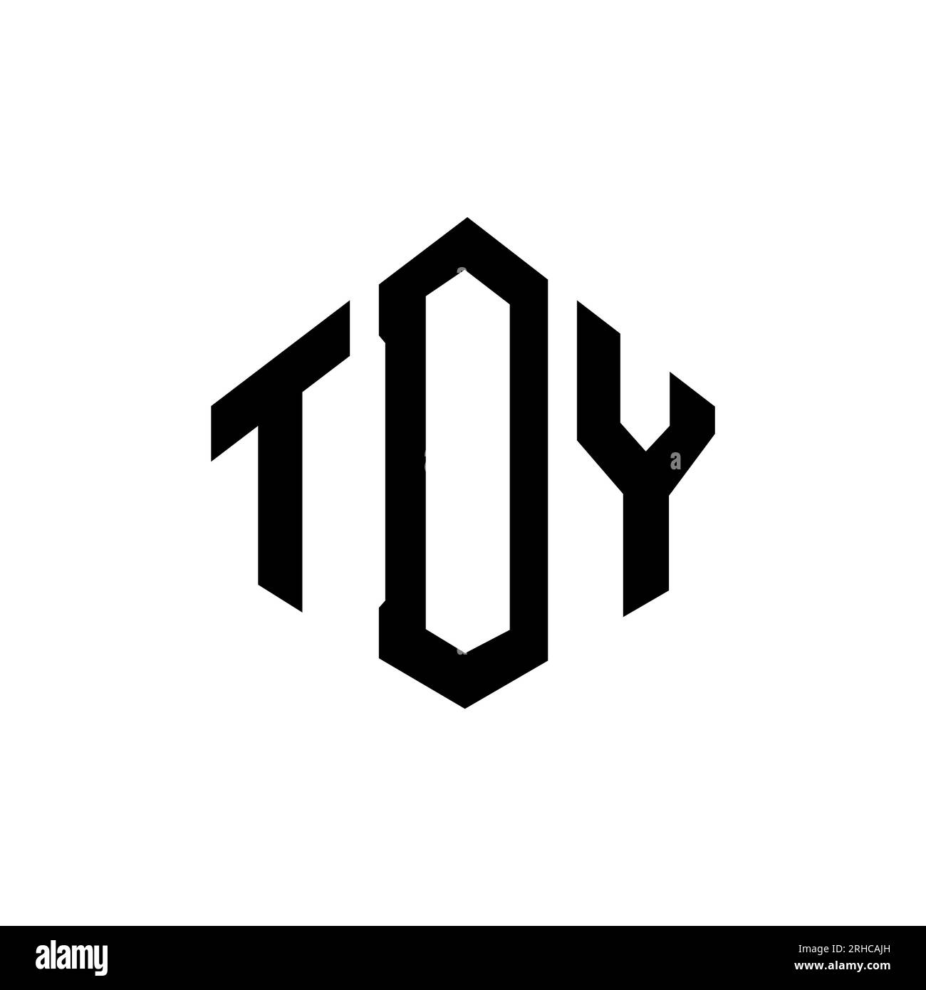 Tdy design hi-res stock photography and images - Alamy