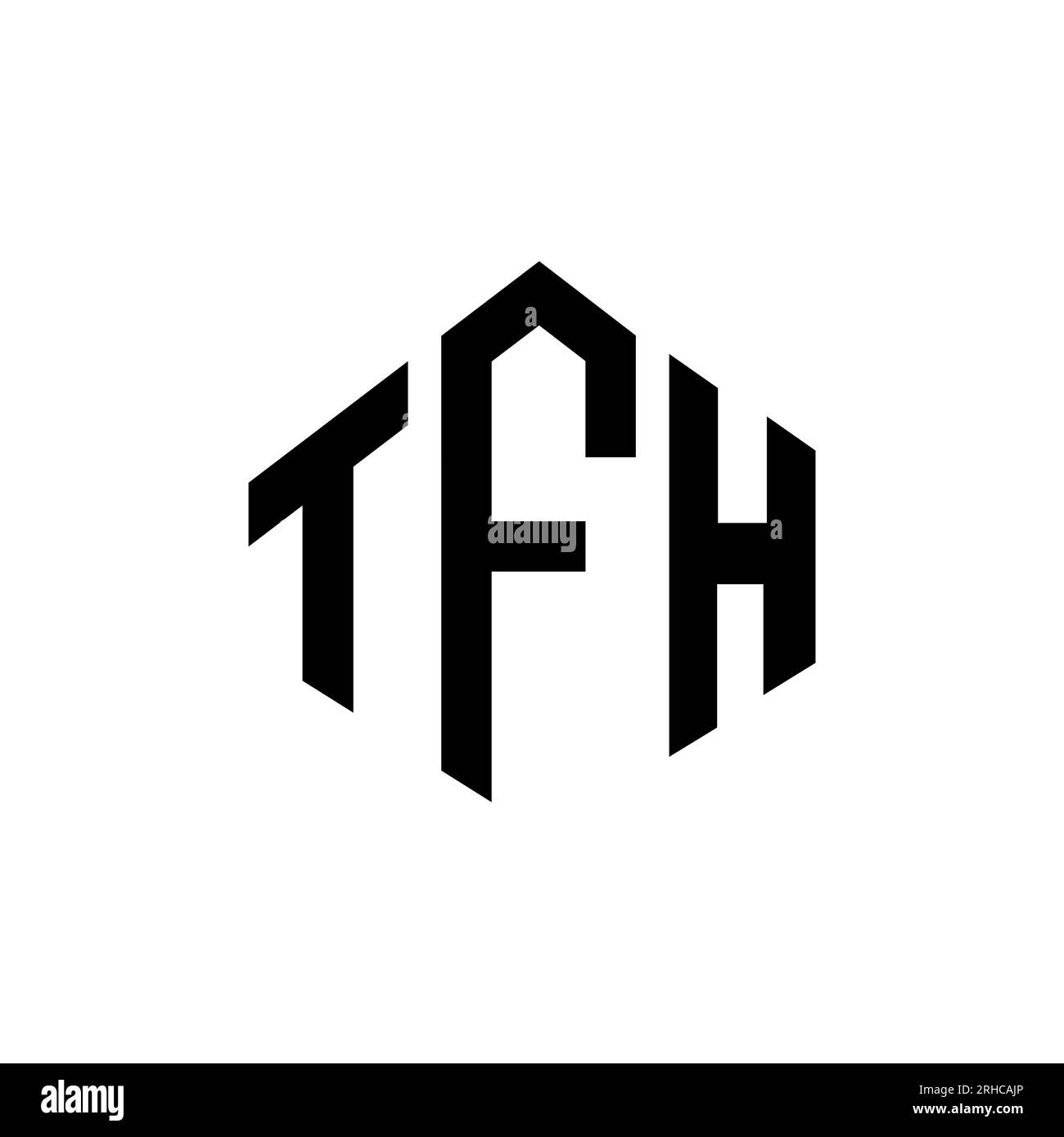 Tfh symbol hi-res stock photography and images - Alamy