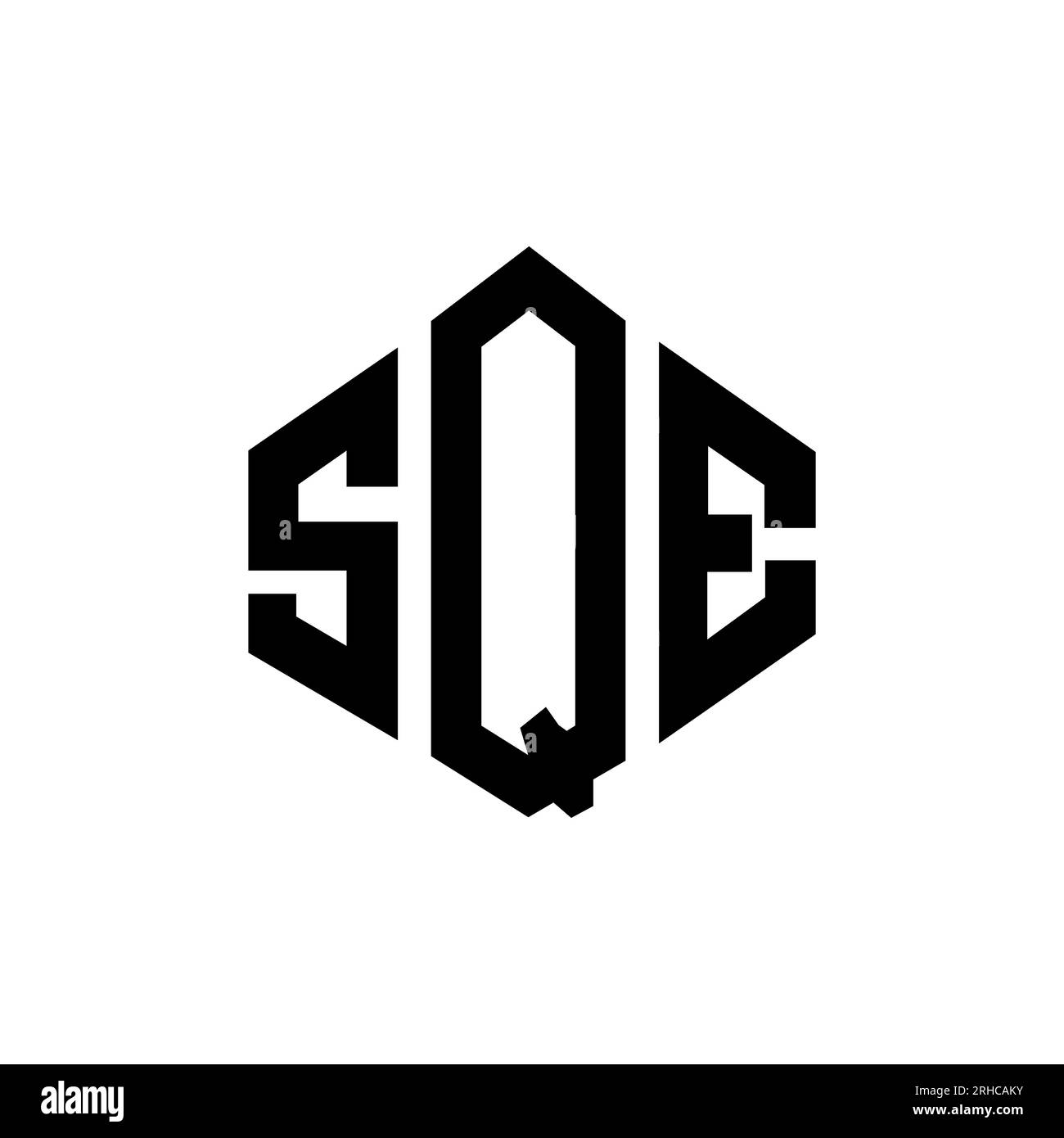 Sqe letter hi-res stock photography and images - Alamy