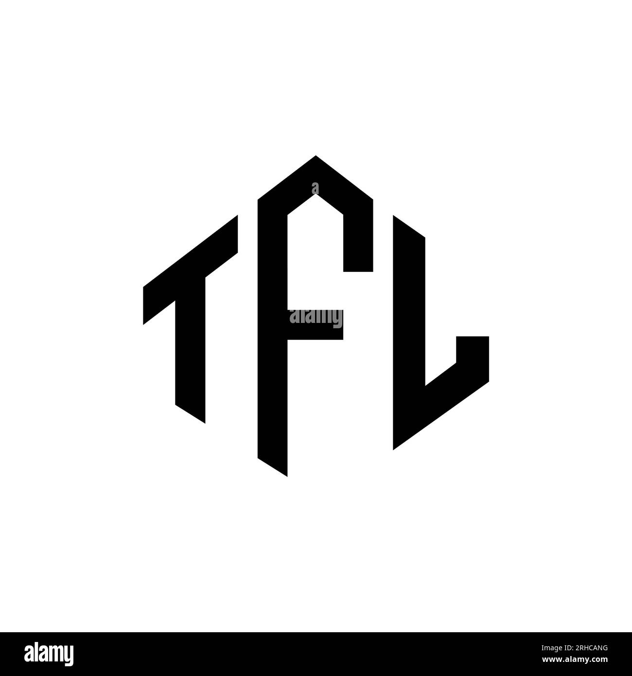 Tfl font Black and White Stock Photos & Images - Alamy