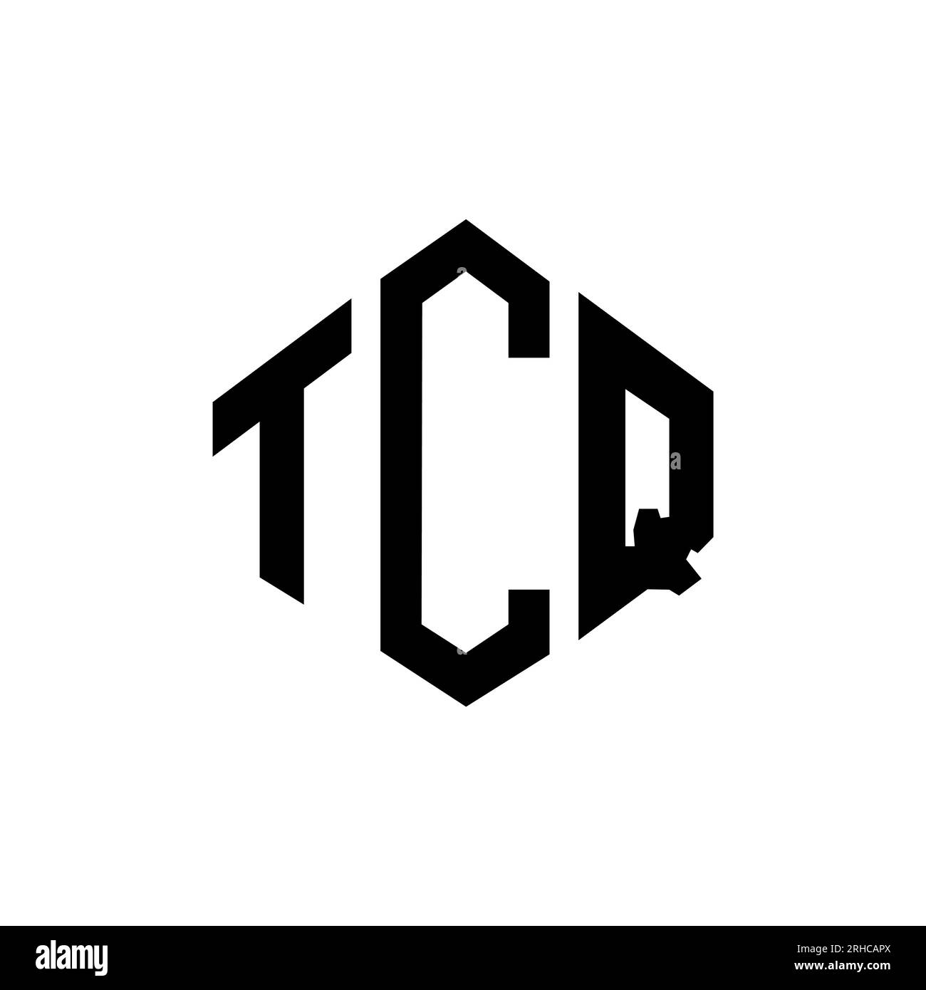 Tcq design hi-res stock photography and images - Alamy