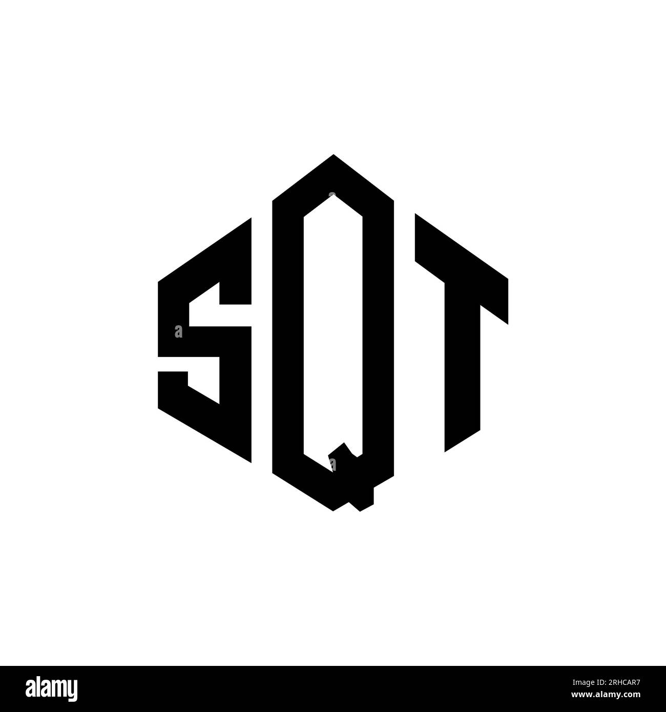 Sqt font hi-res stock photography and images - Alamy