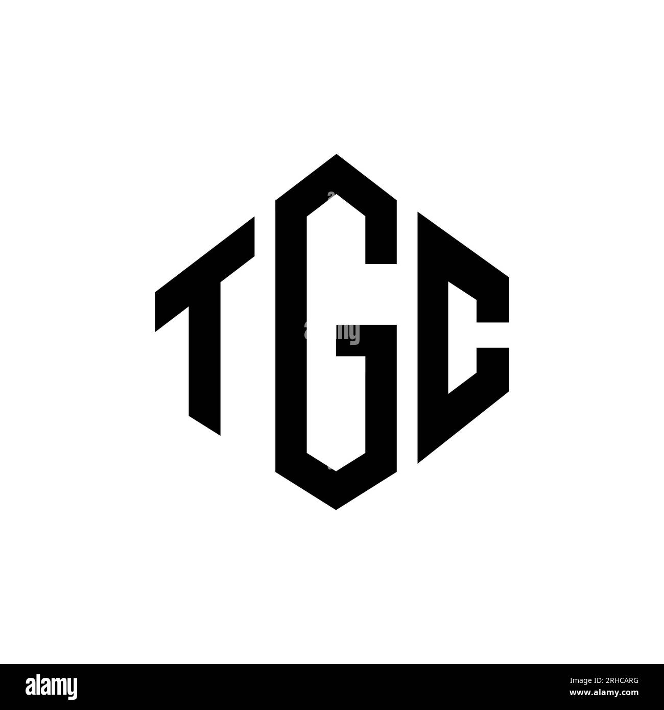 Tgc technology logo hi-res stock photography and images - Alamy