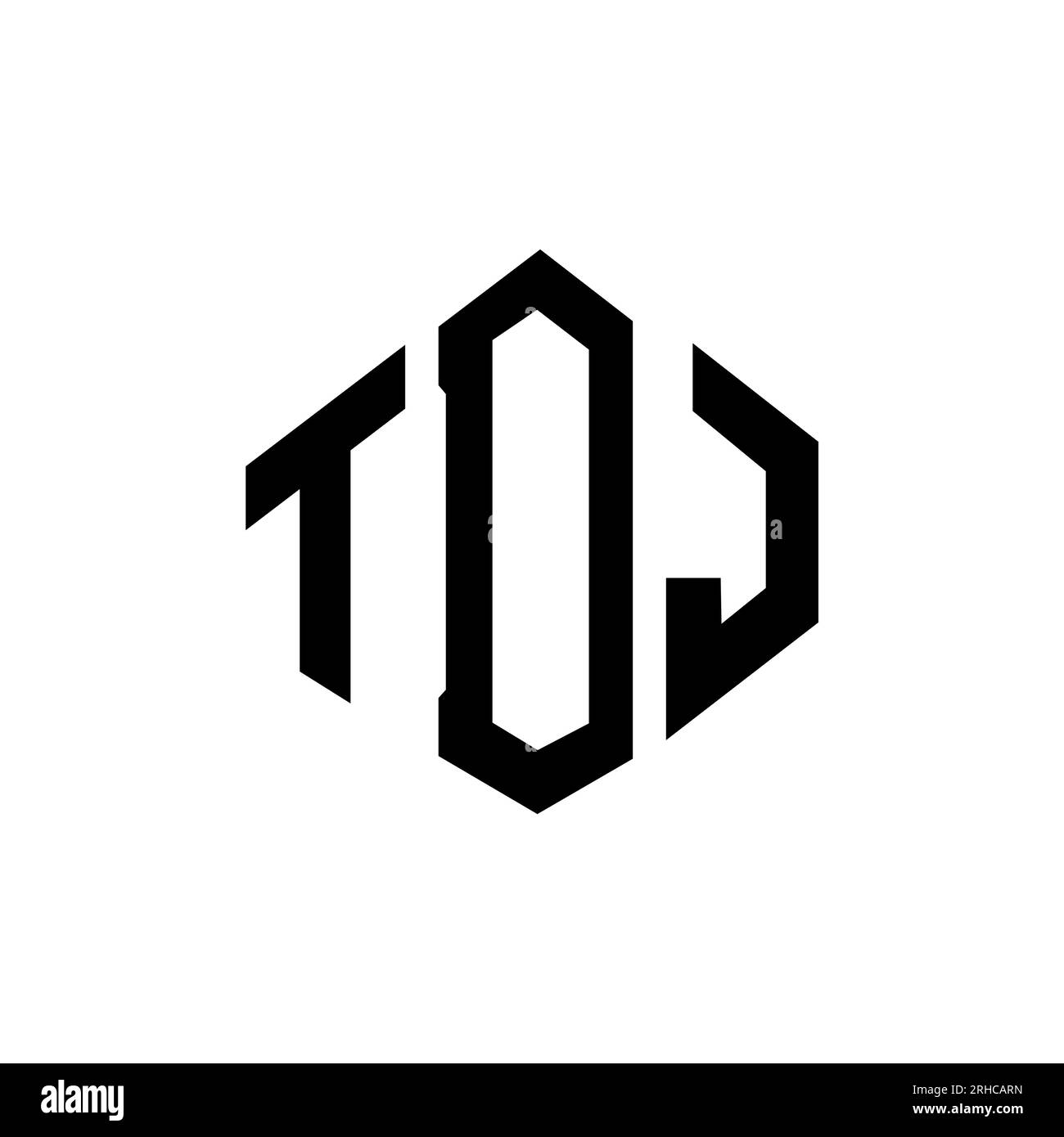 Tdj font hi-res stock photography and images - Alamy