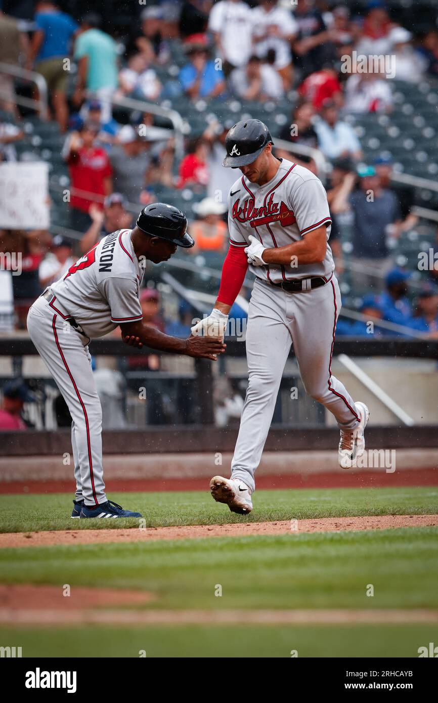 Matt olsen 2023 hi-res stock photography and images - Alamy