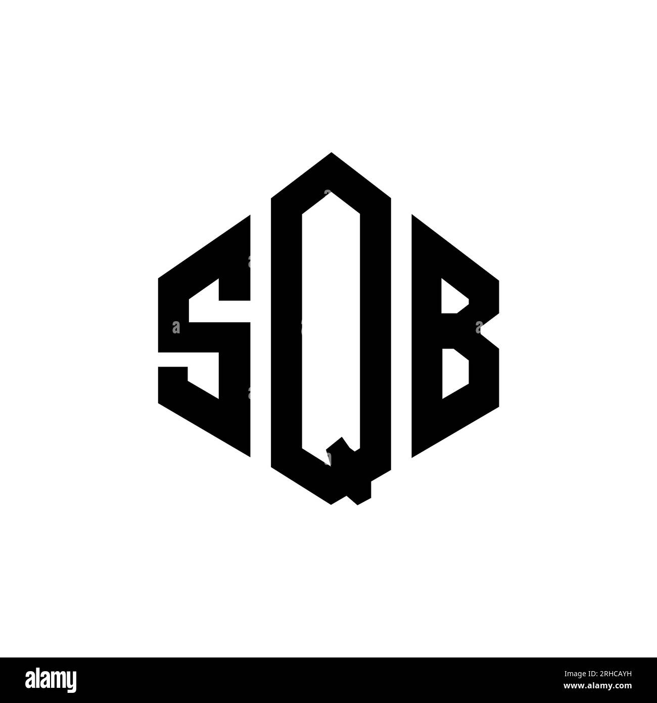 Sqb symbol hi-res stock photography and images - Alamy