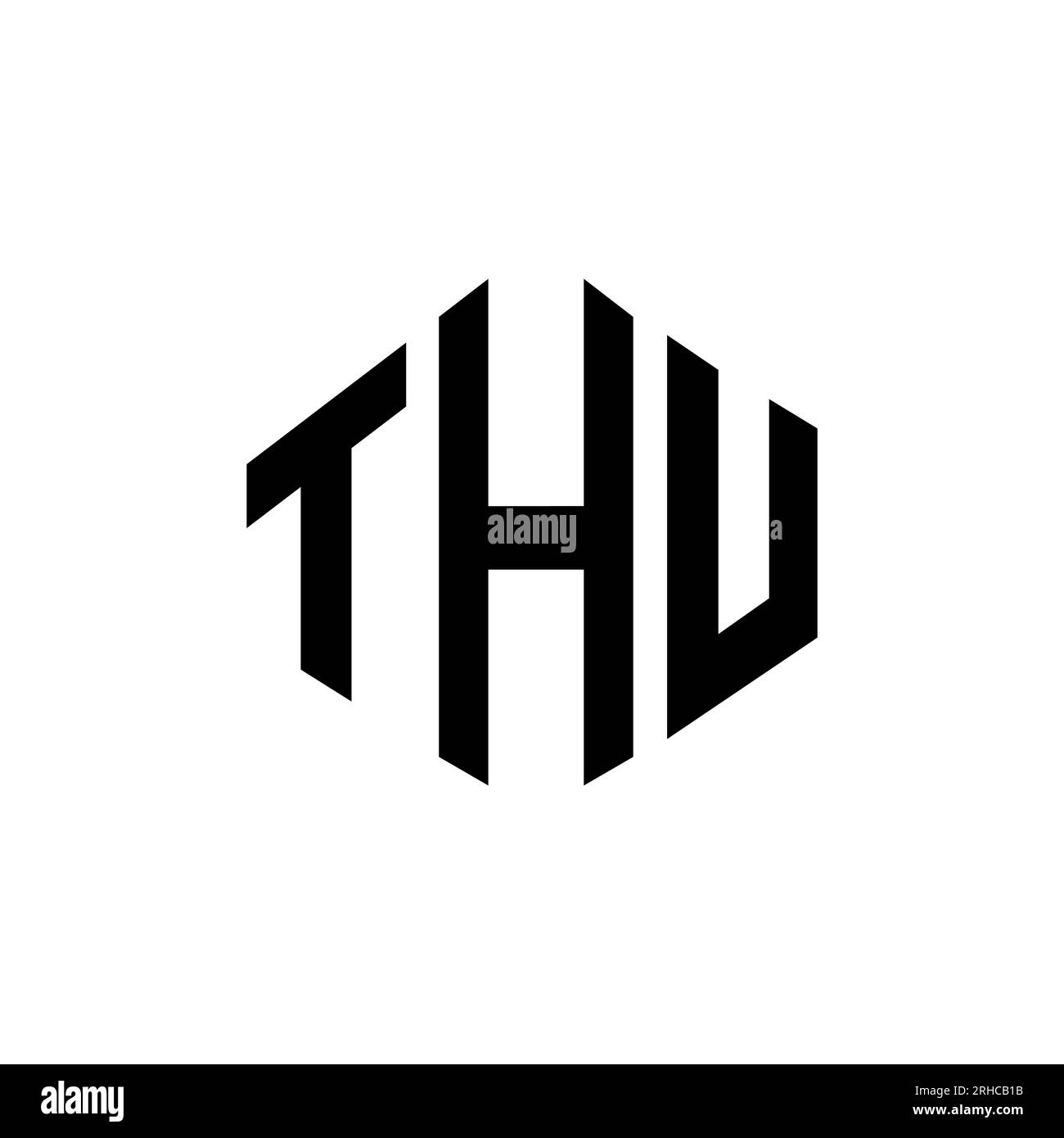 Thu vector Black and White Stock Photos & Images - Alamy