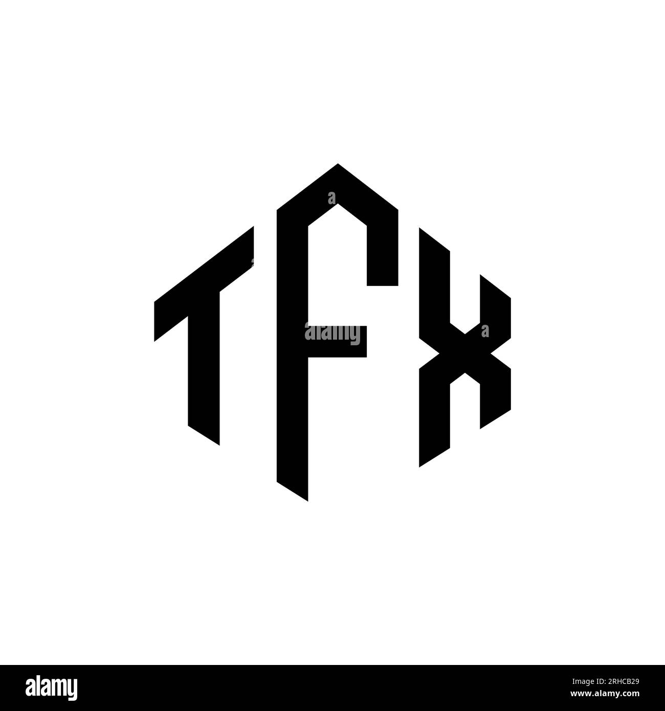 Tfx vector hi-res stock photography and images - Alamy