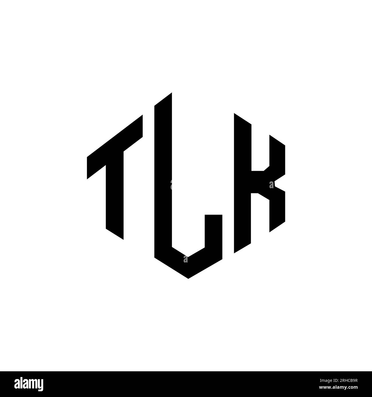 Tlk Logo TLK Jewellery Gift Voucher