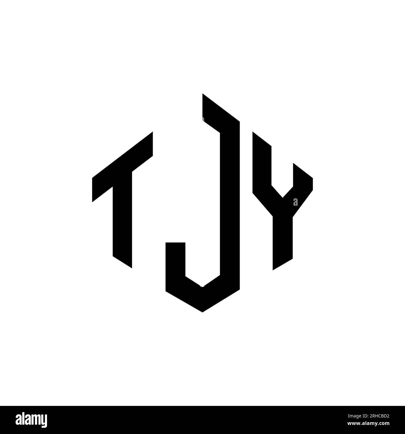 Tjy vector hi-res stock photography and images - Alamy