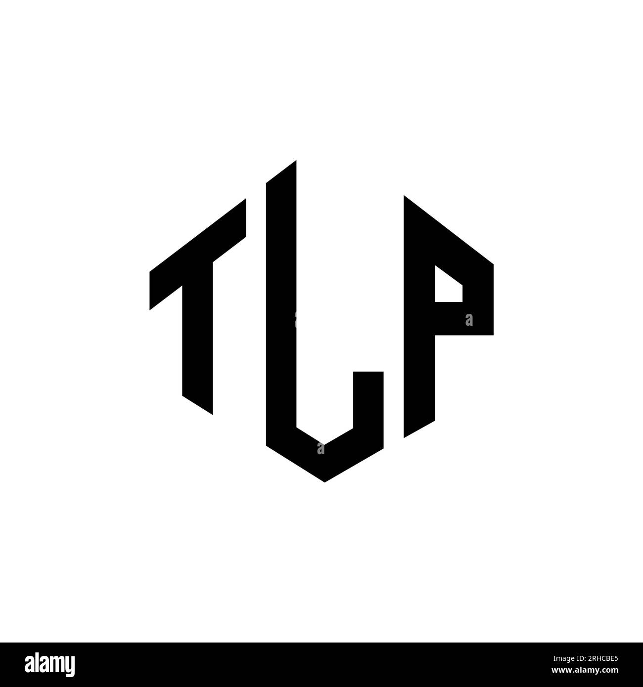 Tlp tech logo hi-res stock photography and images - Alamy