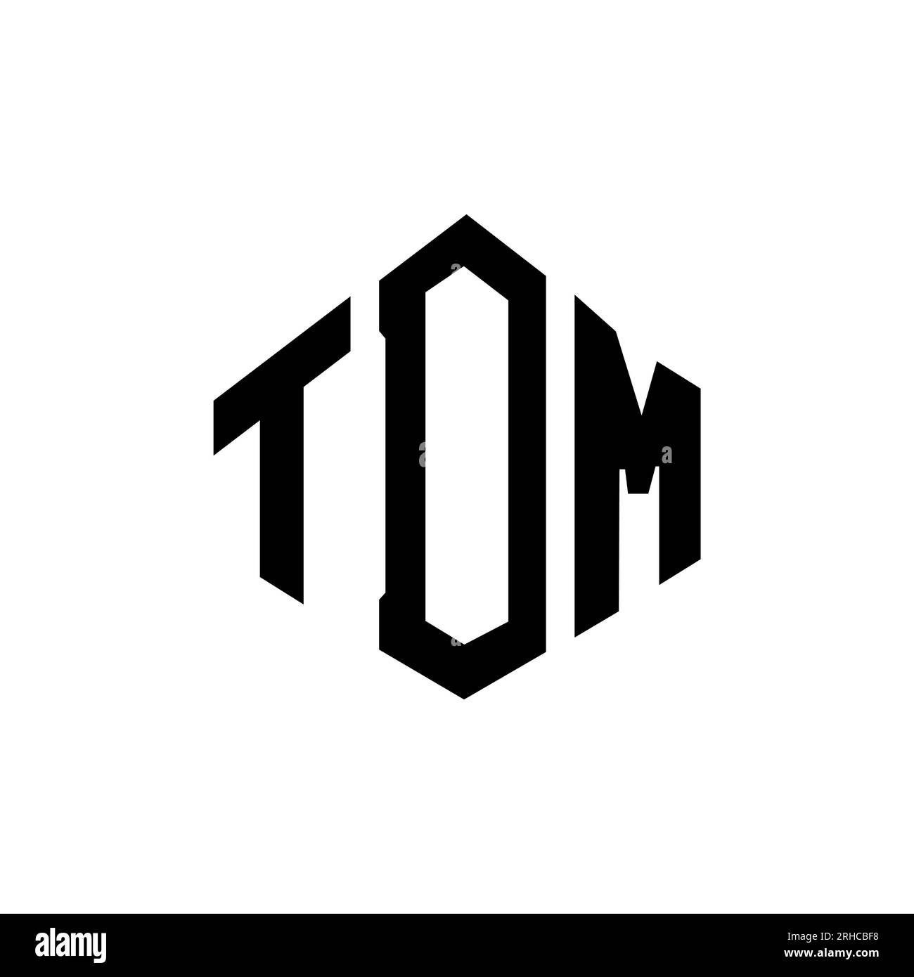 Tdm cube hi-res stock photography and images - Alamy