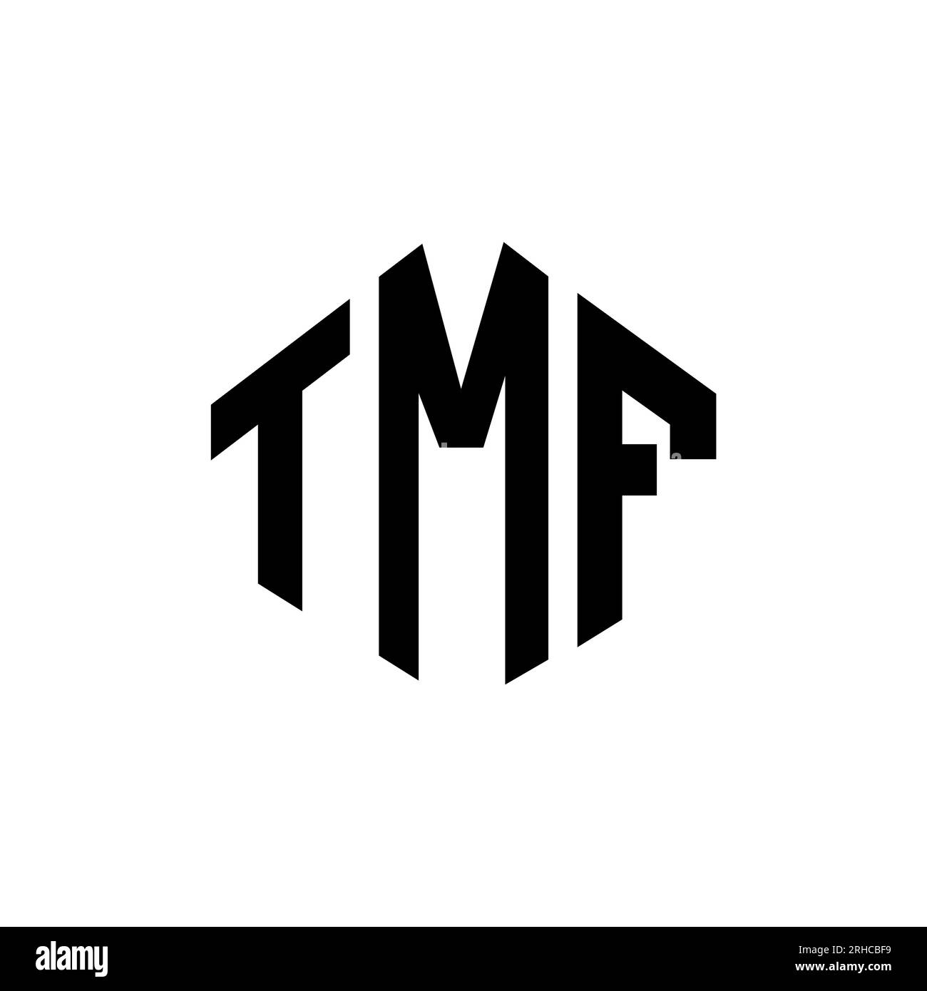Tmf Logo