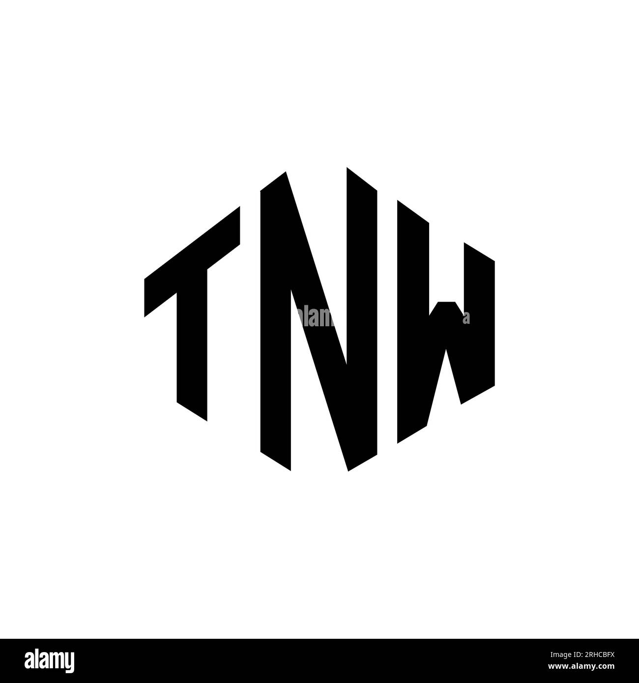 Tnw cube hi-res stock photography and images - Alamy