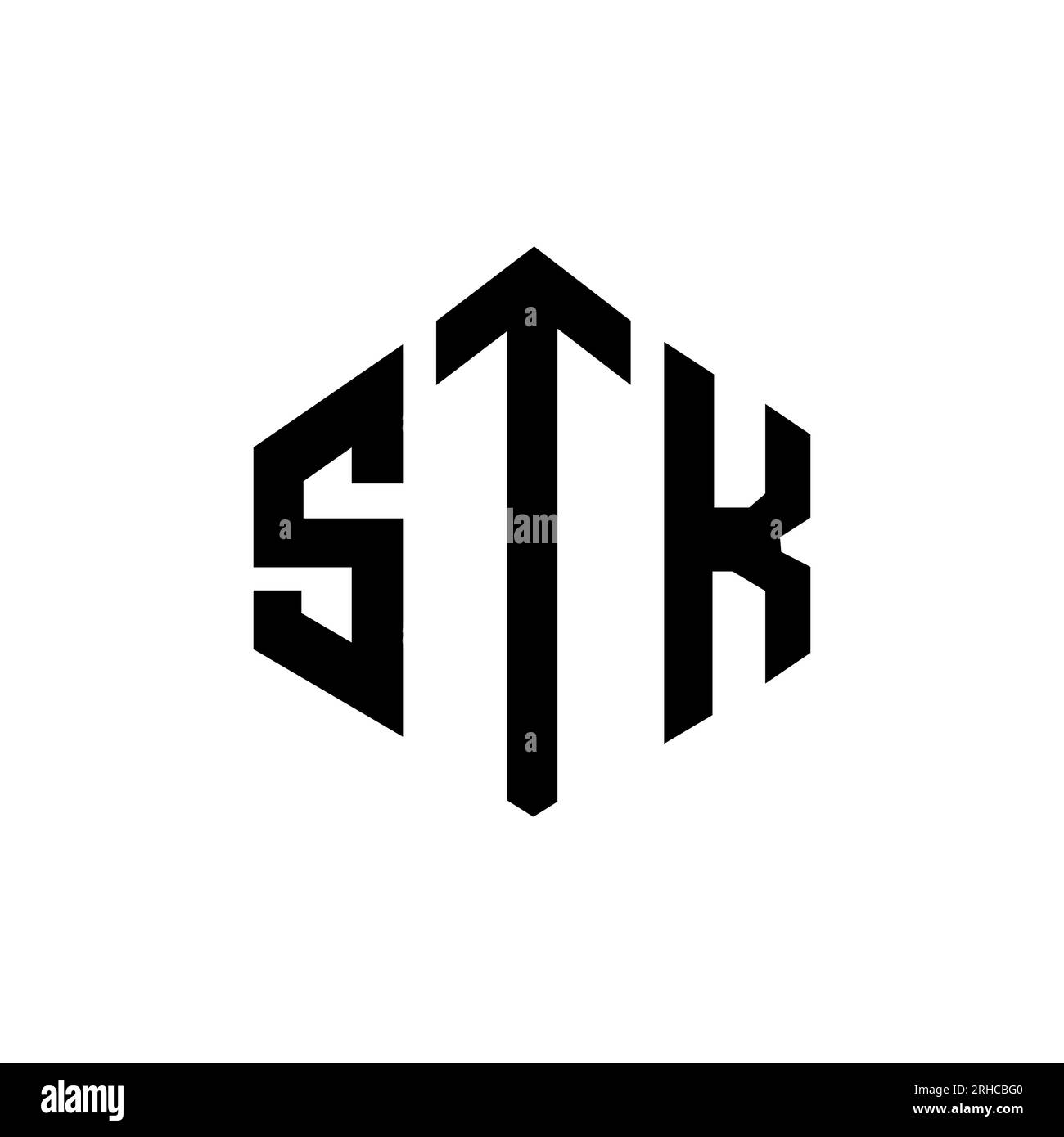 Stk Logo
