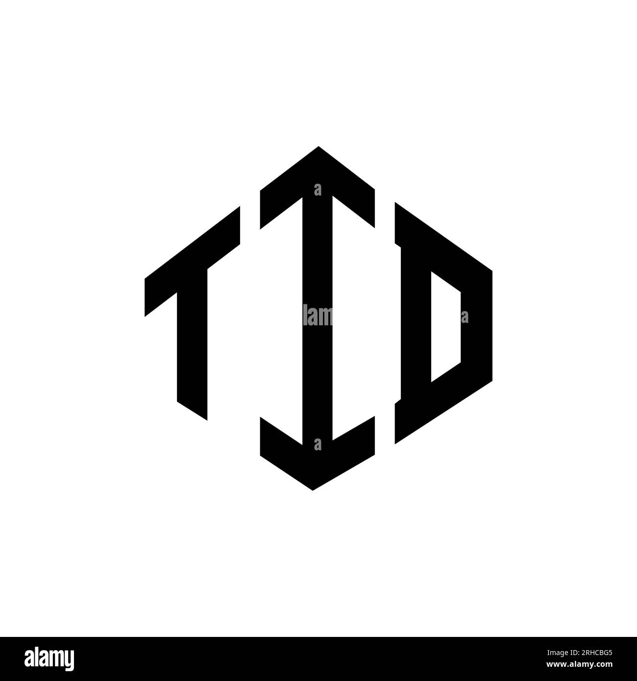 Tid cube hi-res stock photography and images - Alamy