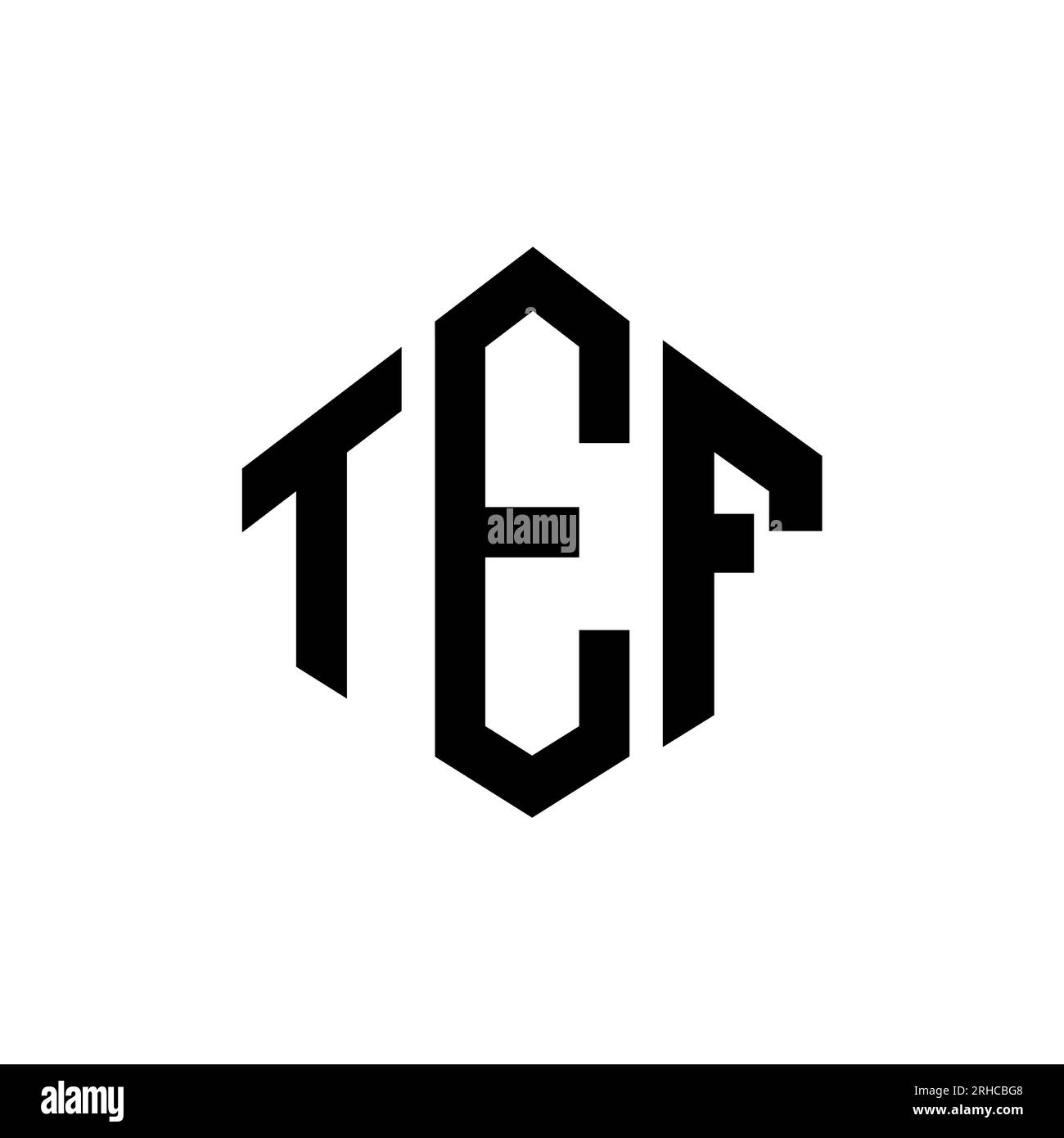 Tef polygon hi-res stock photography and images - Alamy