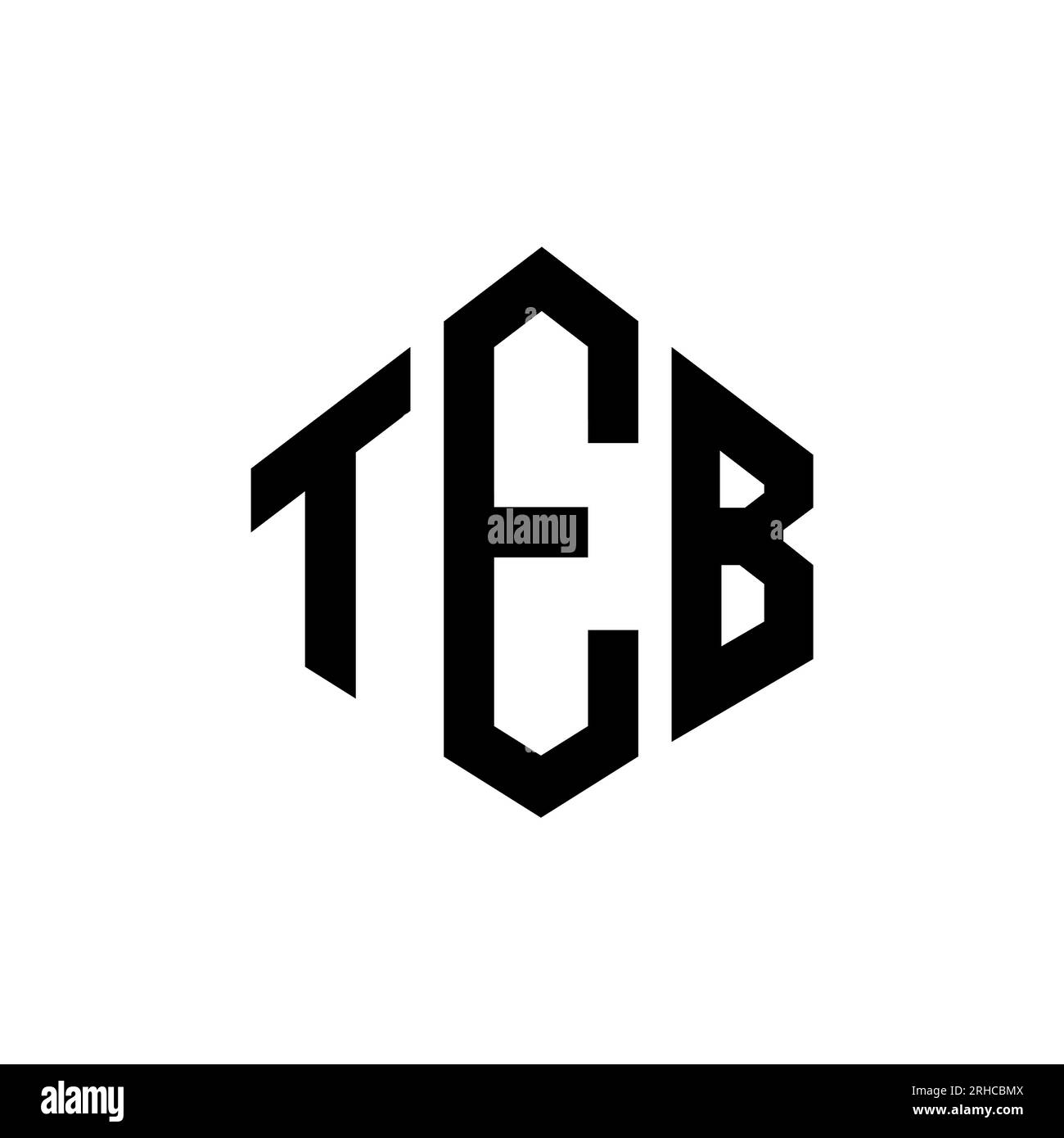 Teb icon hi-res stock photography and images - Alamy