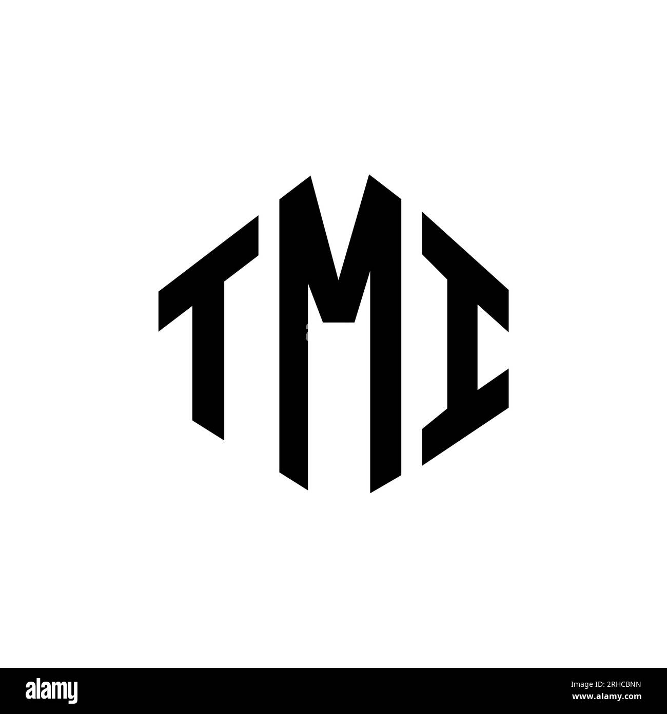 Tmi hexagon hi-res stock photography and images - Alamy