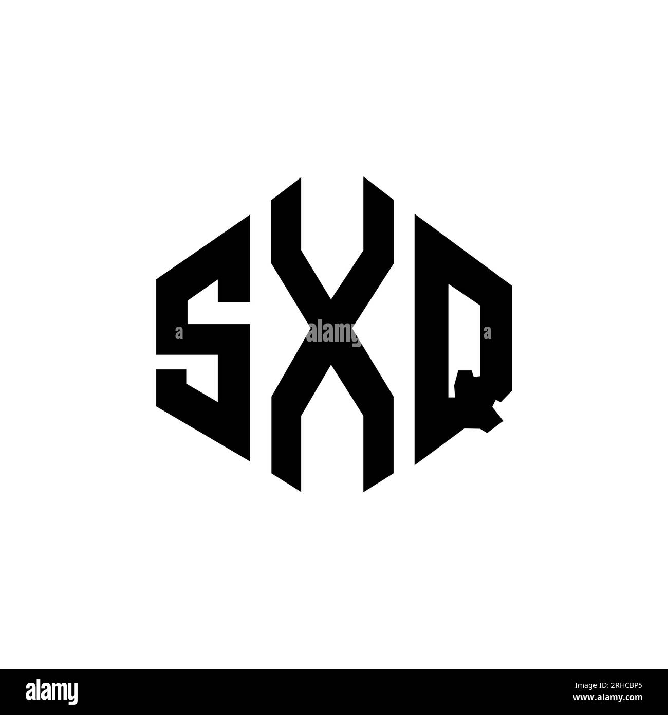 Sxq alphabet hi-res stock photography and images - Alamy