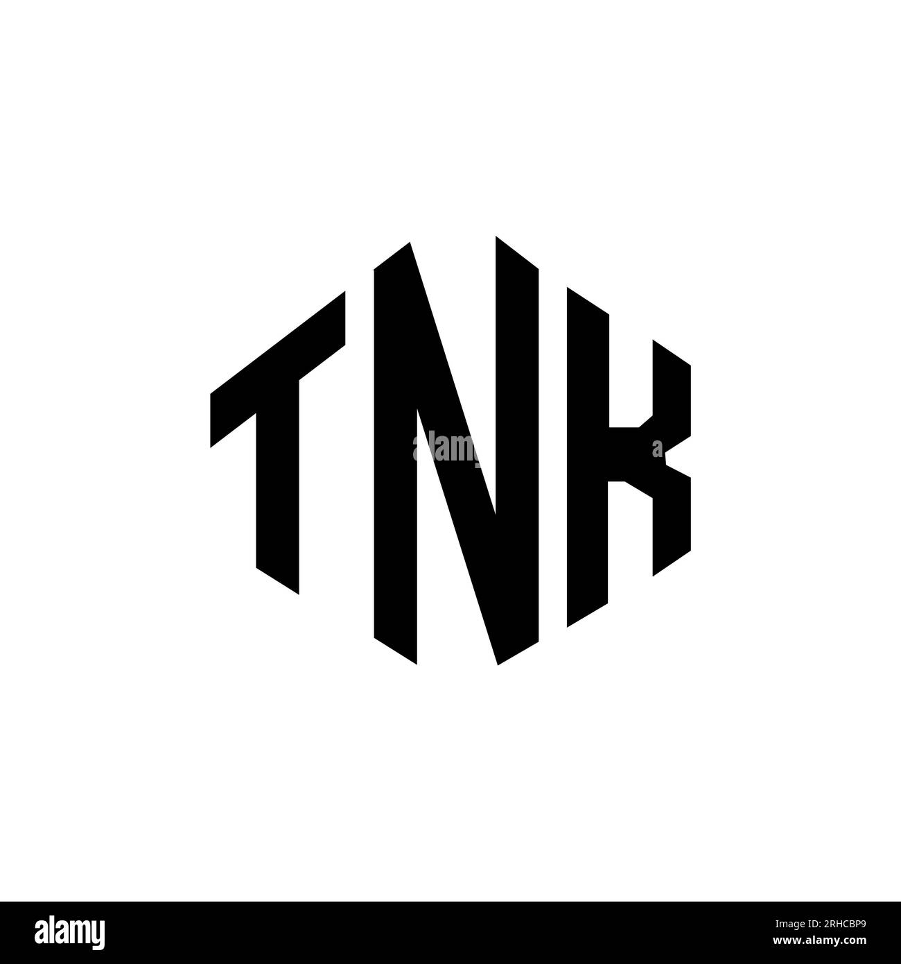 Tnk alphabet hi-res stock photography and images - Alamy