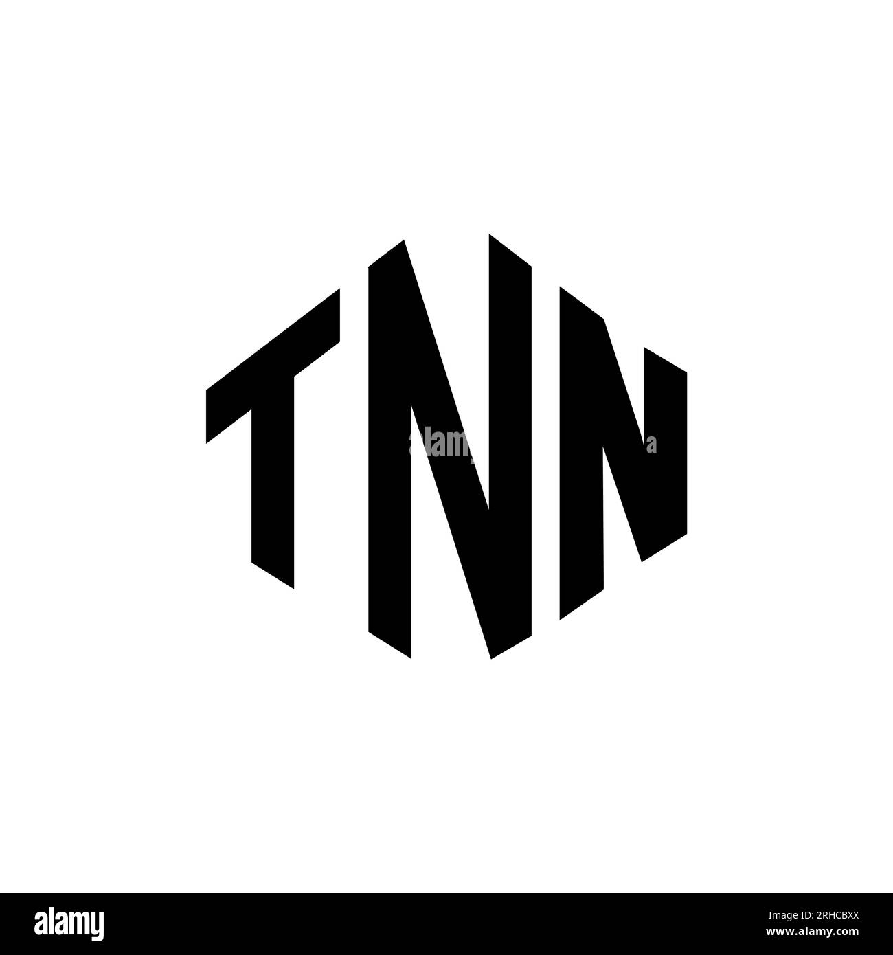 Tnn cube hi-res stock photography and images - Alamy