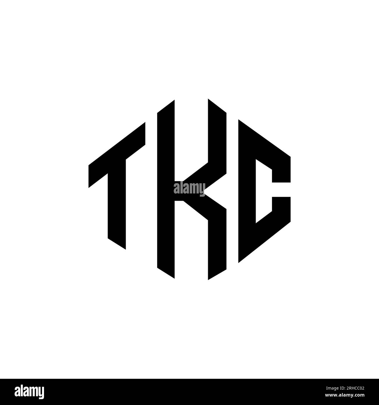 Tkc design hi-res stock photography and images - Alamy