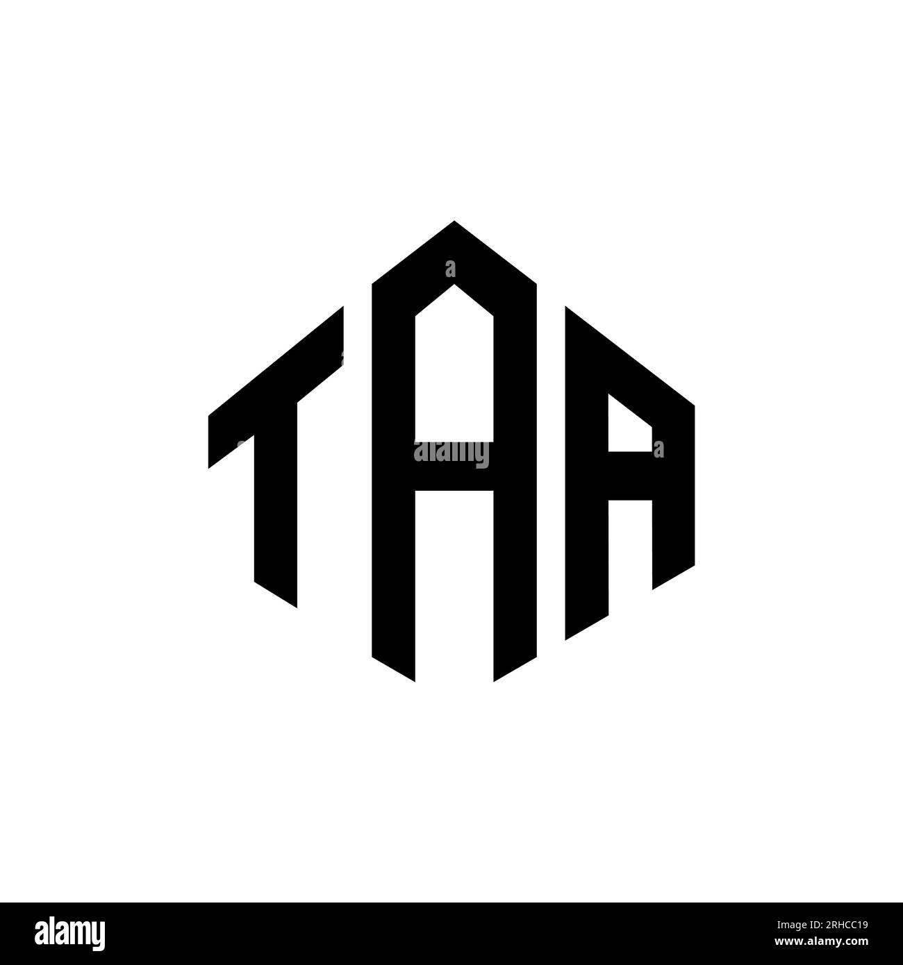 Taa letter hi-res stock photography and images - Alamy