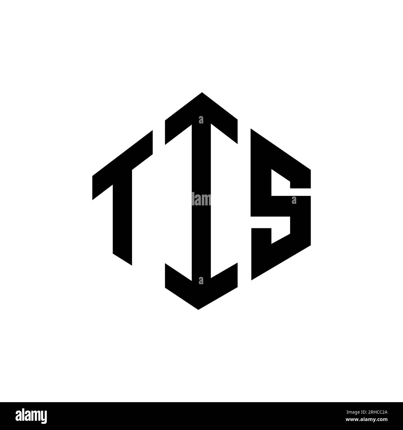 Tis cube hi-res stock photography and images - Alamy