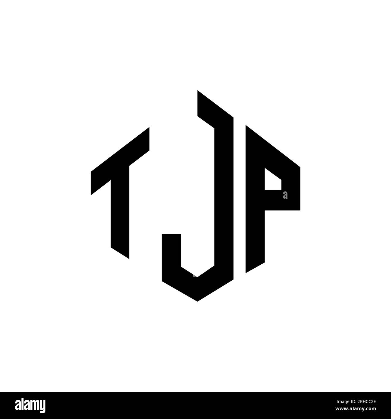 Tjp letter hi-res stock photography and images - Alamy