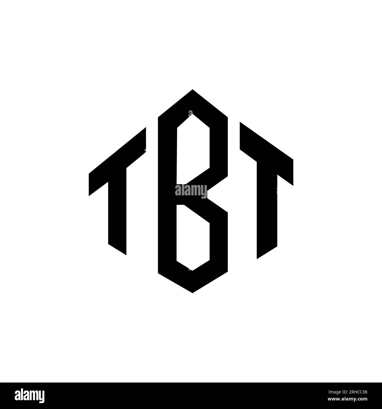 Tbt polygon hi-res stock photography and images - Alamy