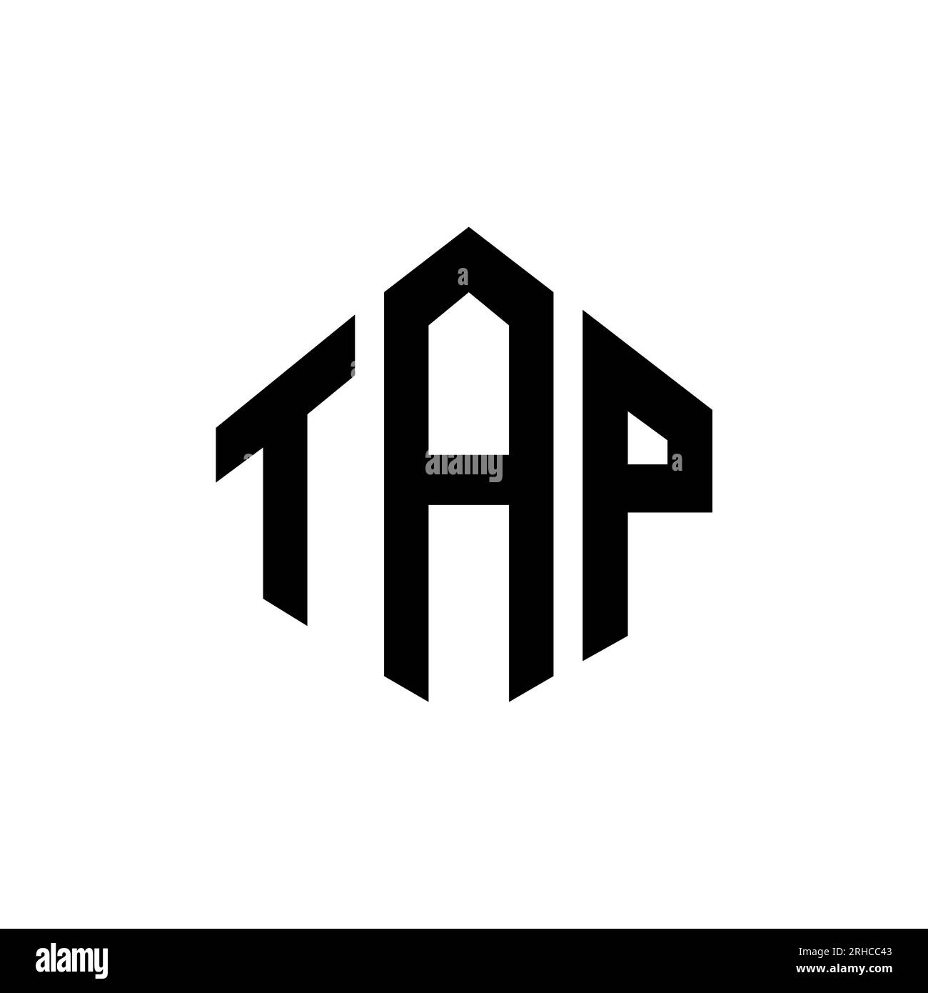 Tap letter hi-res stock photography and images - Alamy