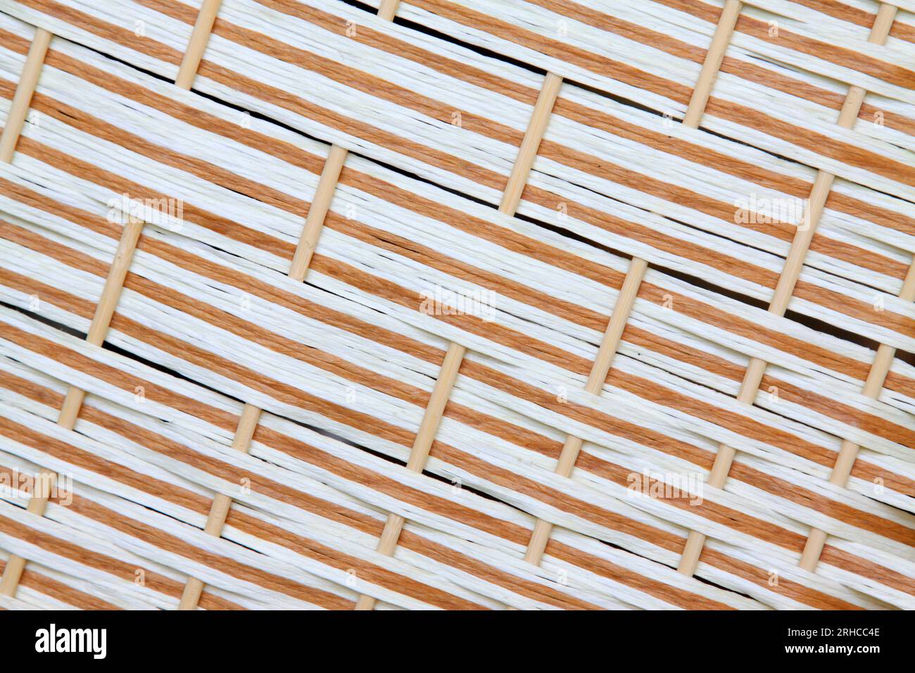 Weaving works hi-res stock photography and images - Alamy