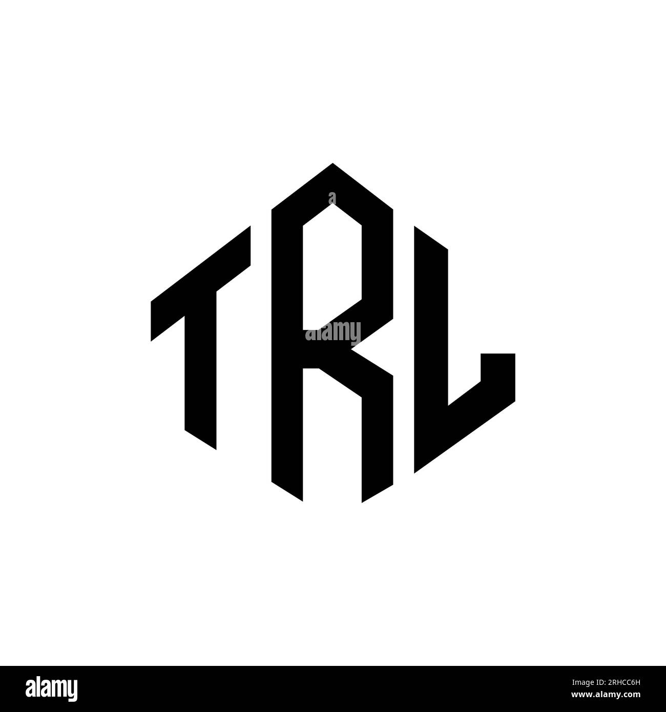 Trl Logo Total Request Live | Logopedia | Fandom