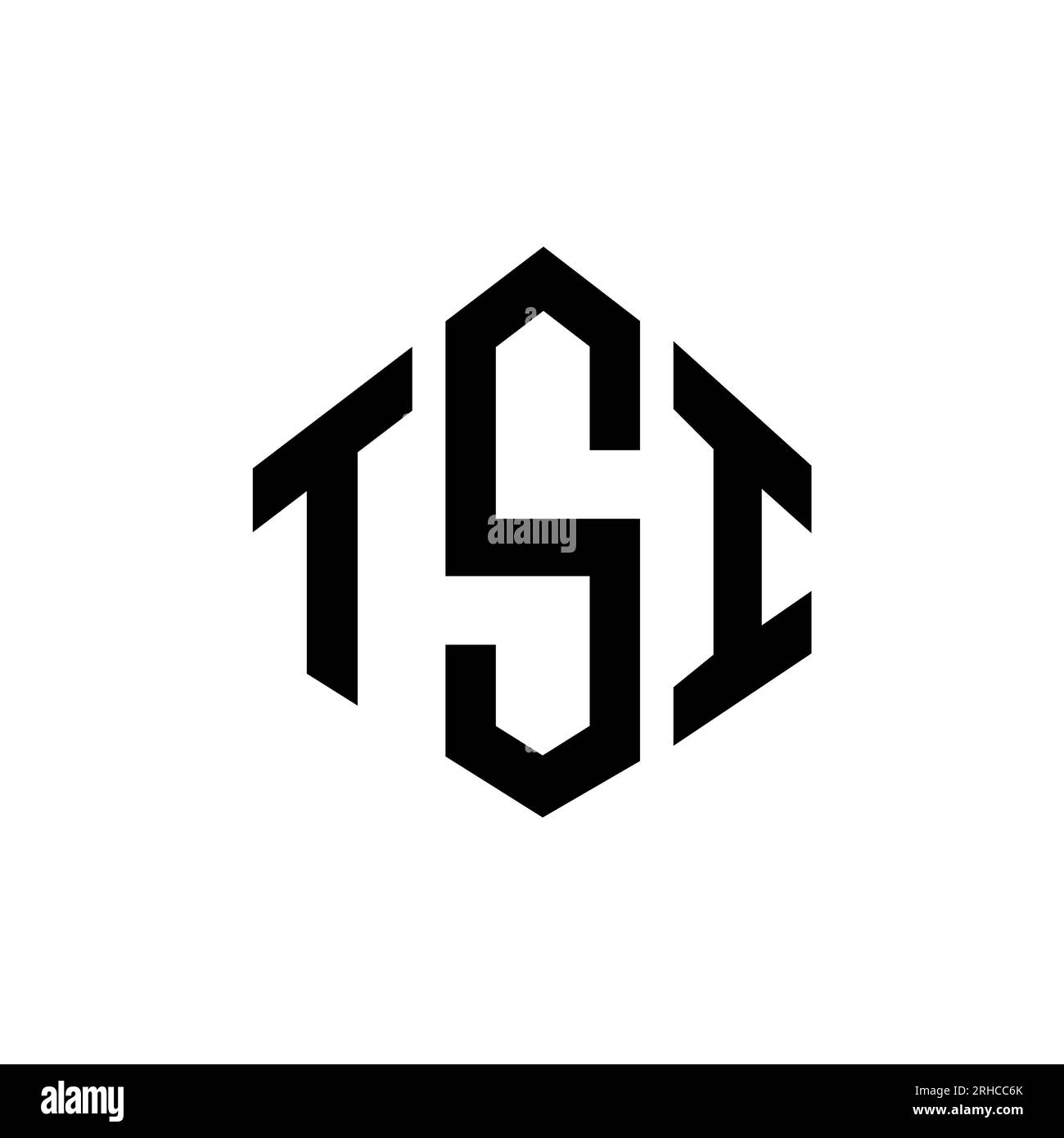 Tsi letter hi-res stock photography and images - Alamy