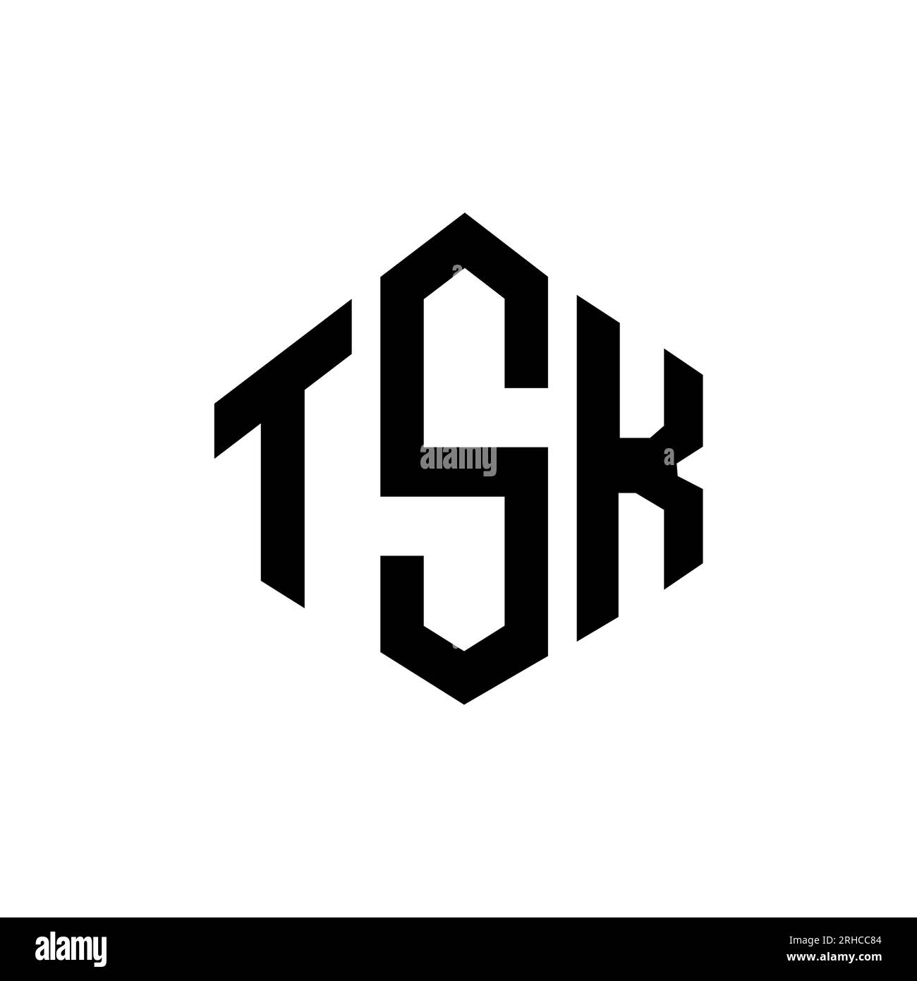 Tsk letter Cut Out Stock Images & Pictures - Alamy